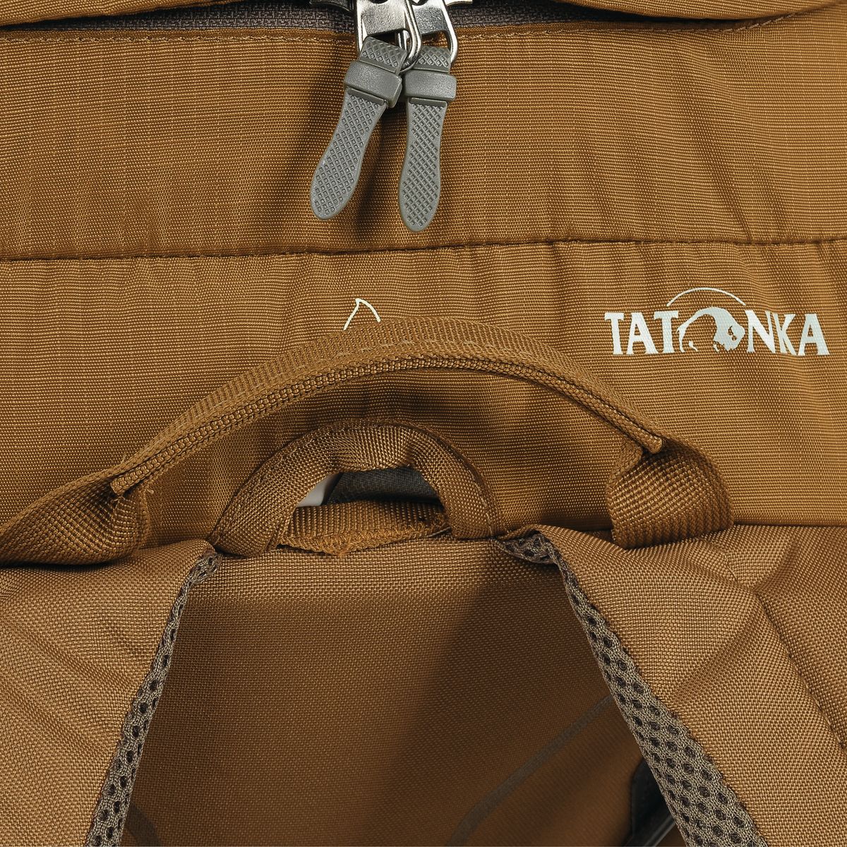 Tatonka Storm 30L Backpack - Hike & Camp