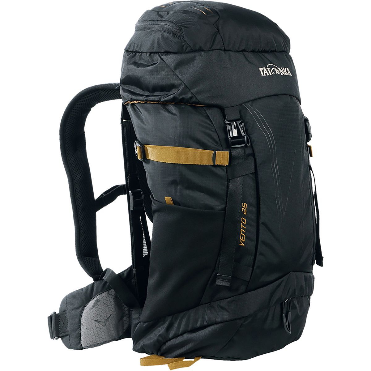 Tatonka Vento 25L Backpack - Hike & Camp