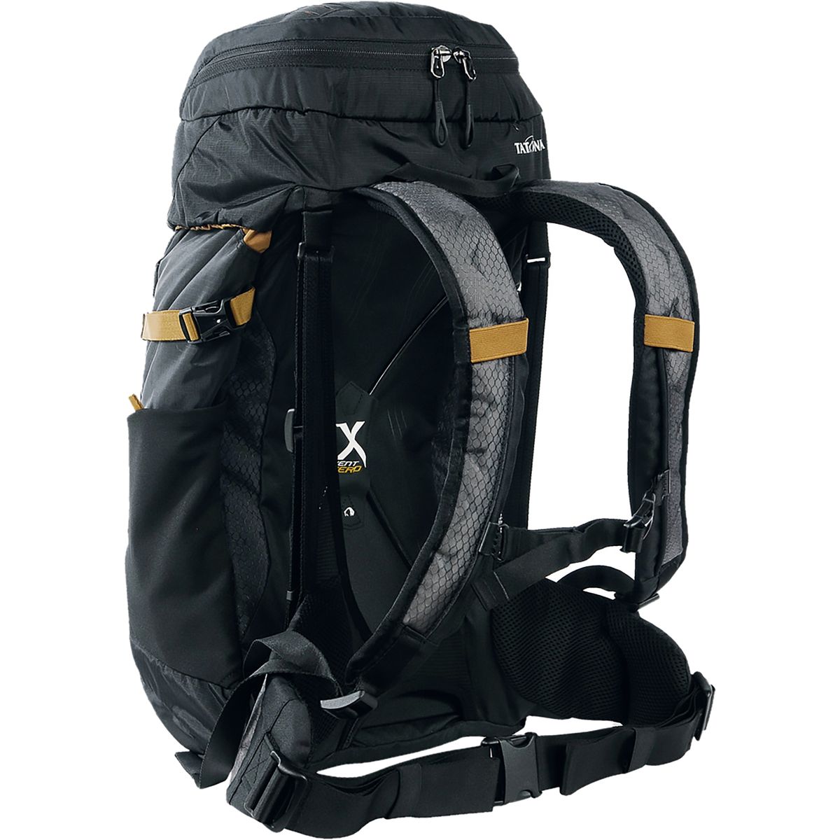 Tatonka Vento 25L Backpack - Hike & Camp