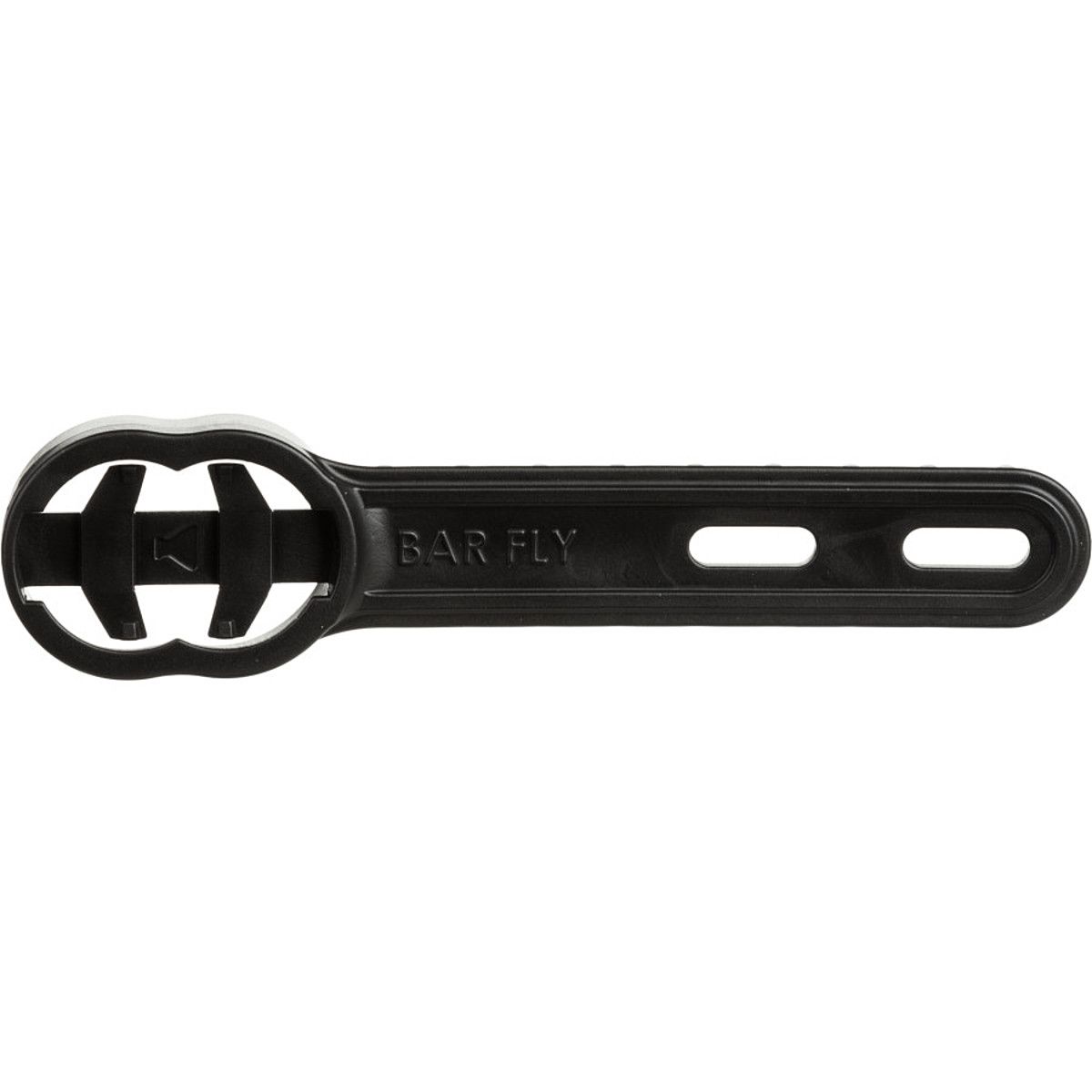 Tate Labs Bar Fly Spoon Mount - Bike