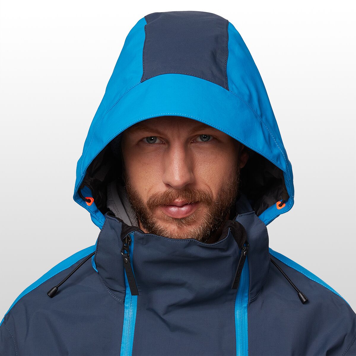 Tobe Novo V3 Mono Suit - Men's - Clothing