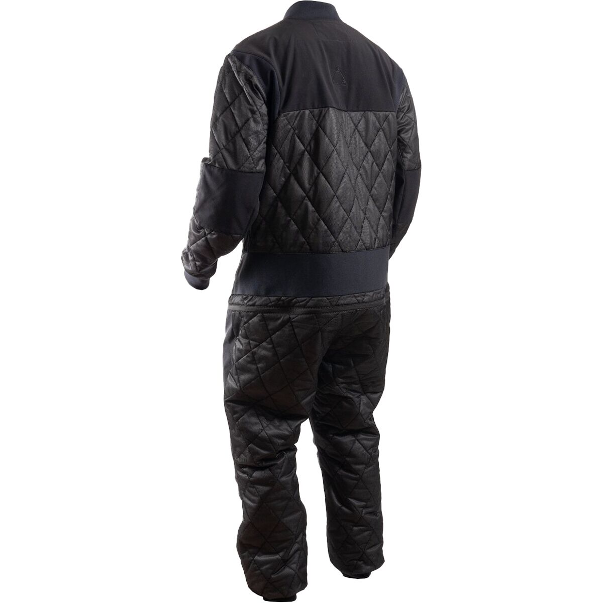 Tobe Heater Jumpsuit 120 - Men's - Clothing