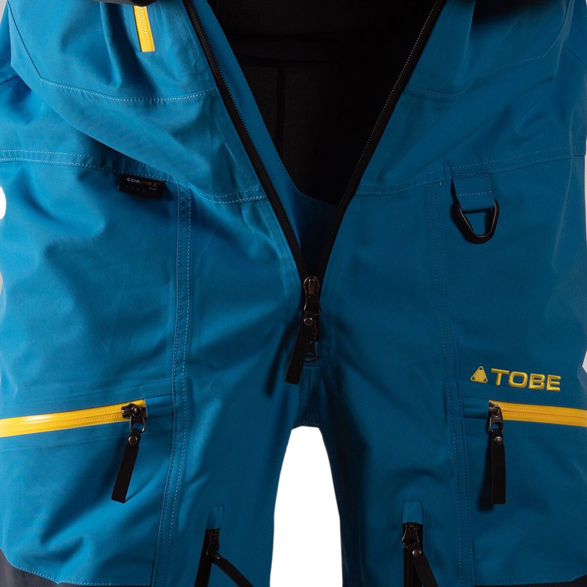 Tobe Macer V2 Mono Suit - Men's - Clothing