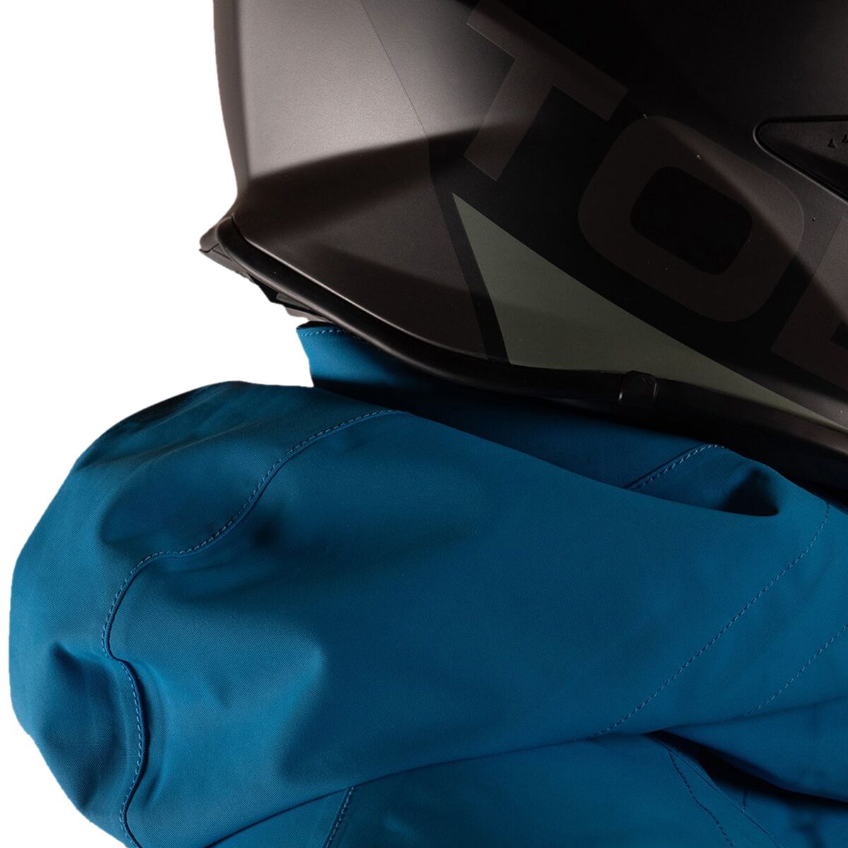 Tobe Macer V2 Mono Suit - Men's - Clothing