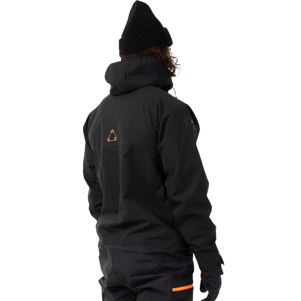 Tobe Macer V2 Mono Suit - Men's - Clothing