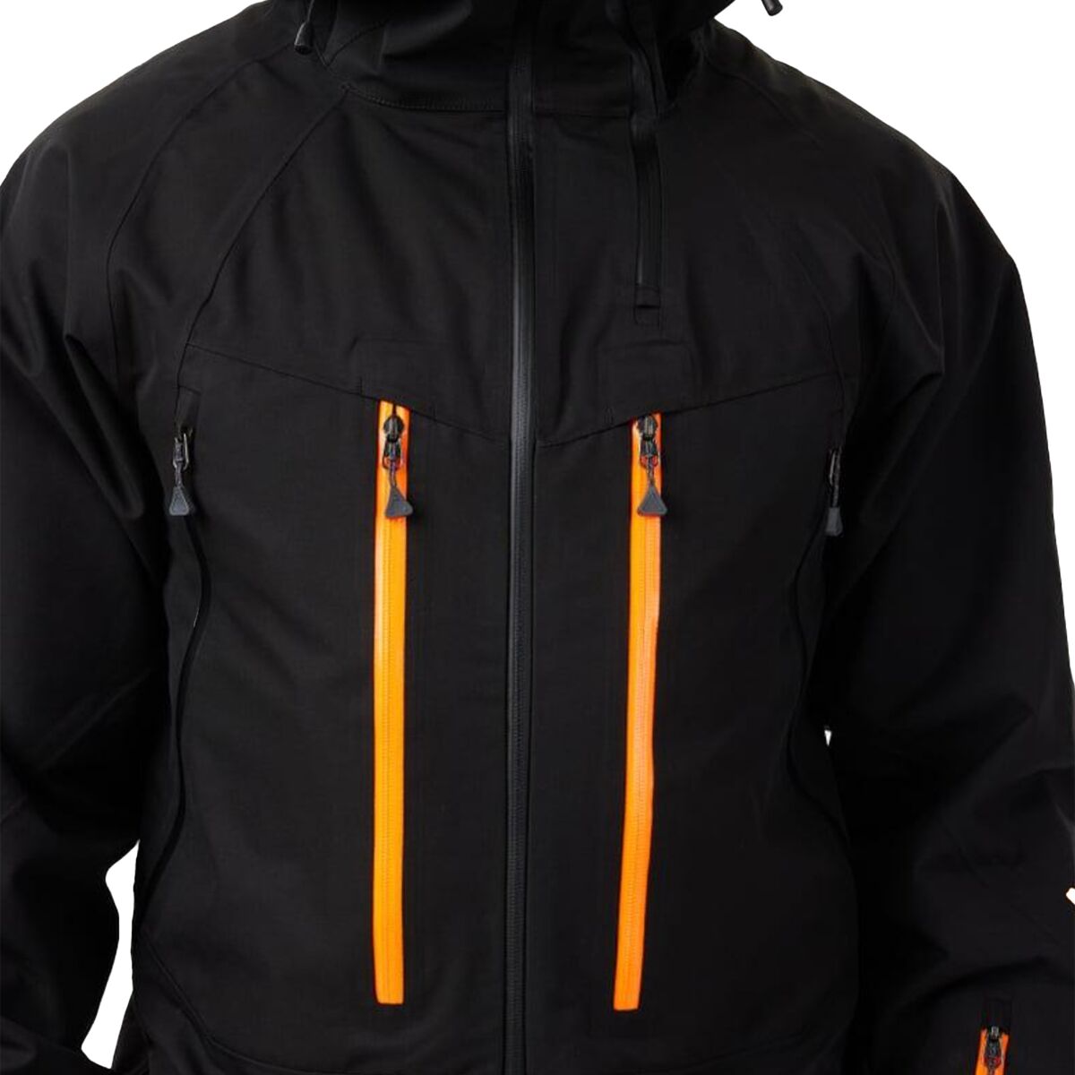 Tobe Macer V2 Mono Suit - Men's - Clothing