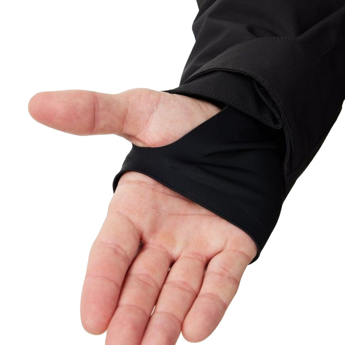 Tobe Macer V2 Mono Suit - Men's - Clothing