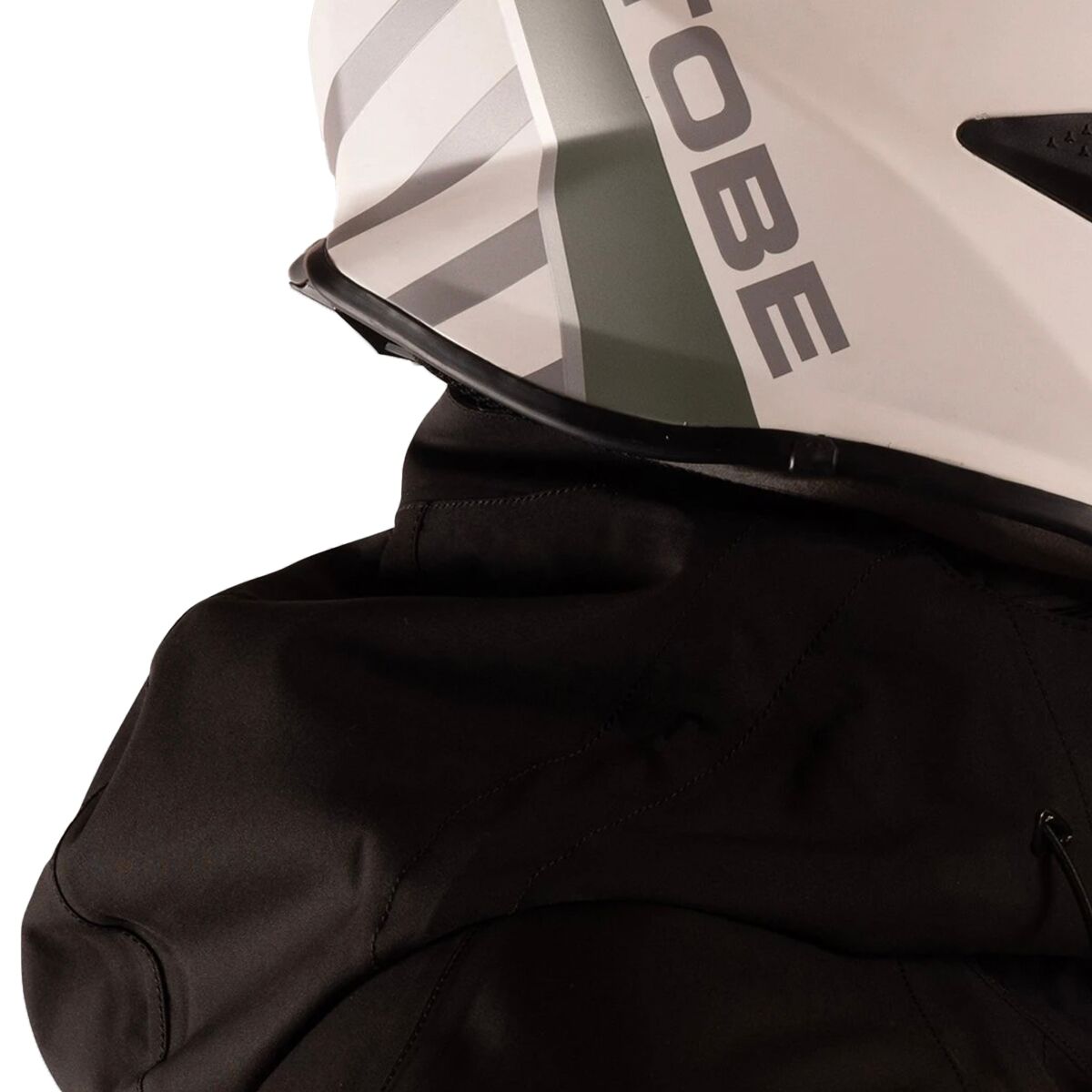 Tobe Macer V2 Mono Suit - Men's - Clothing