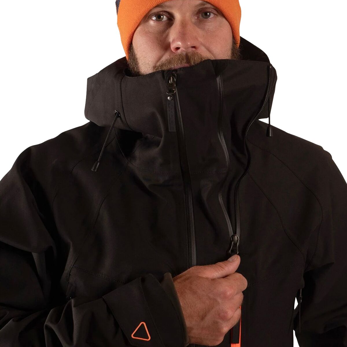 Tobe Macer V2 Mono Suit - Men's - Clothing