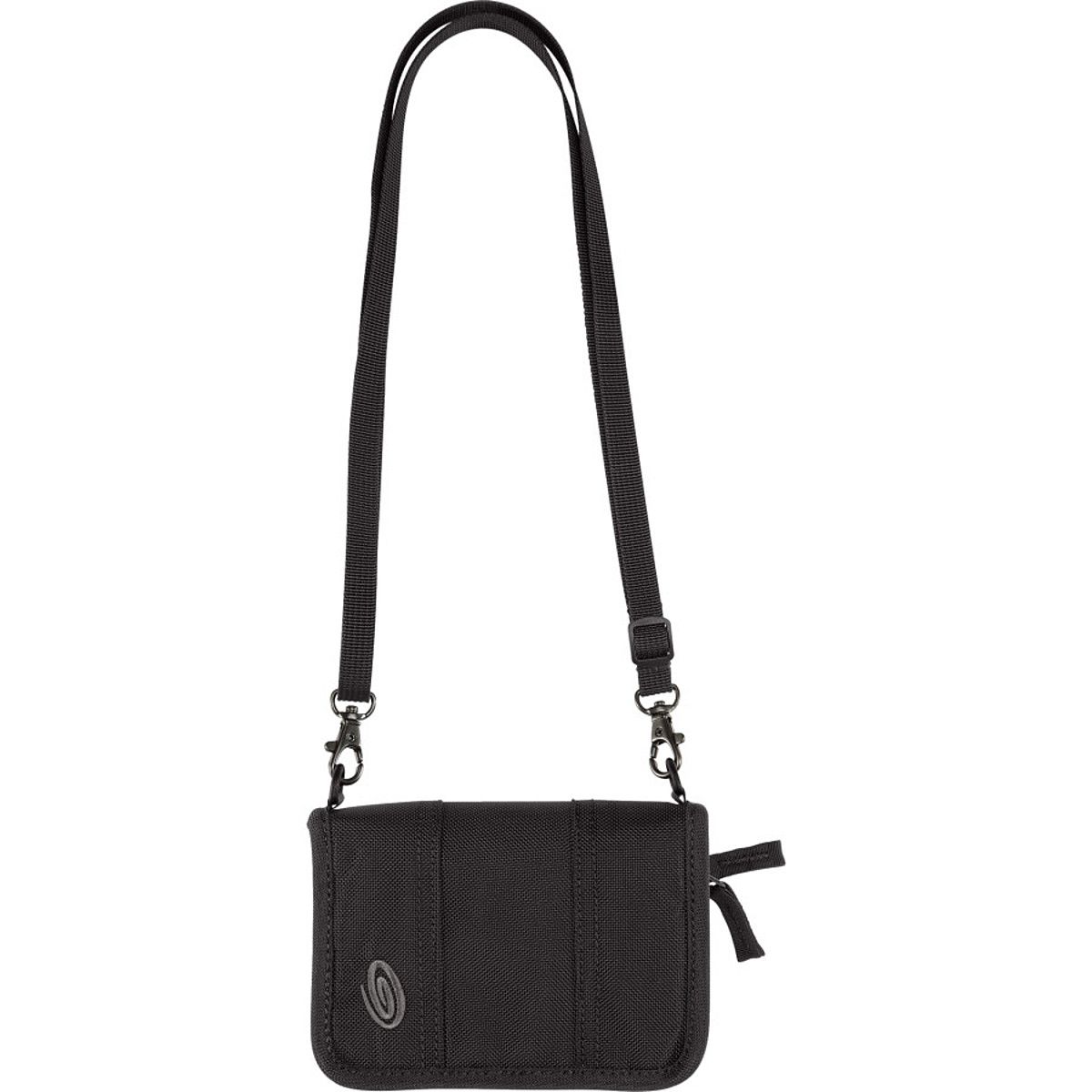 Timbuk2 Swipe Wallet - Women's - Accessories