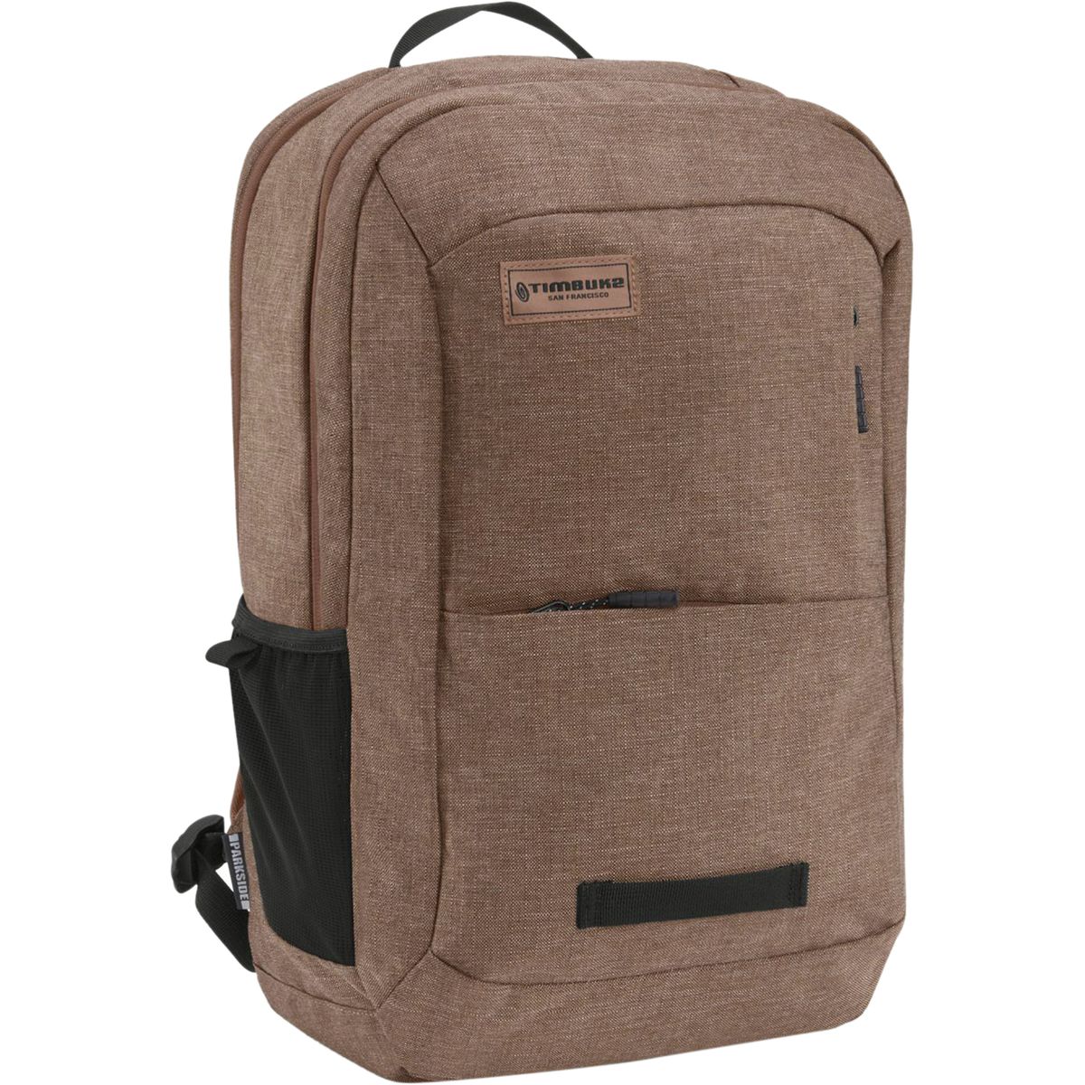 Timbuk2 Parkside 25L Backpack | Backcountry.com