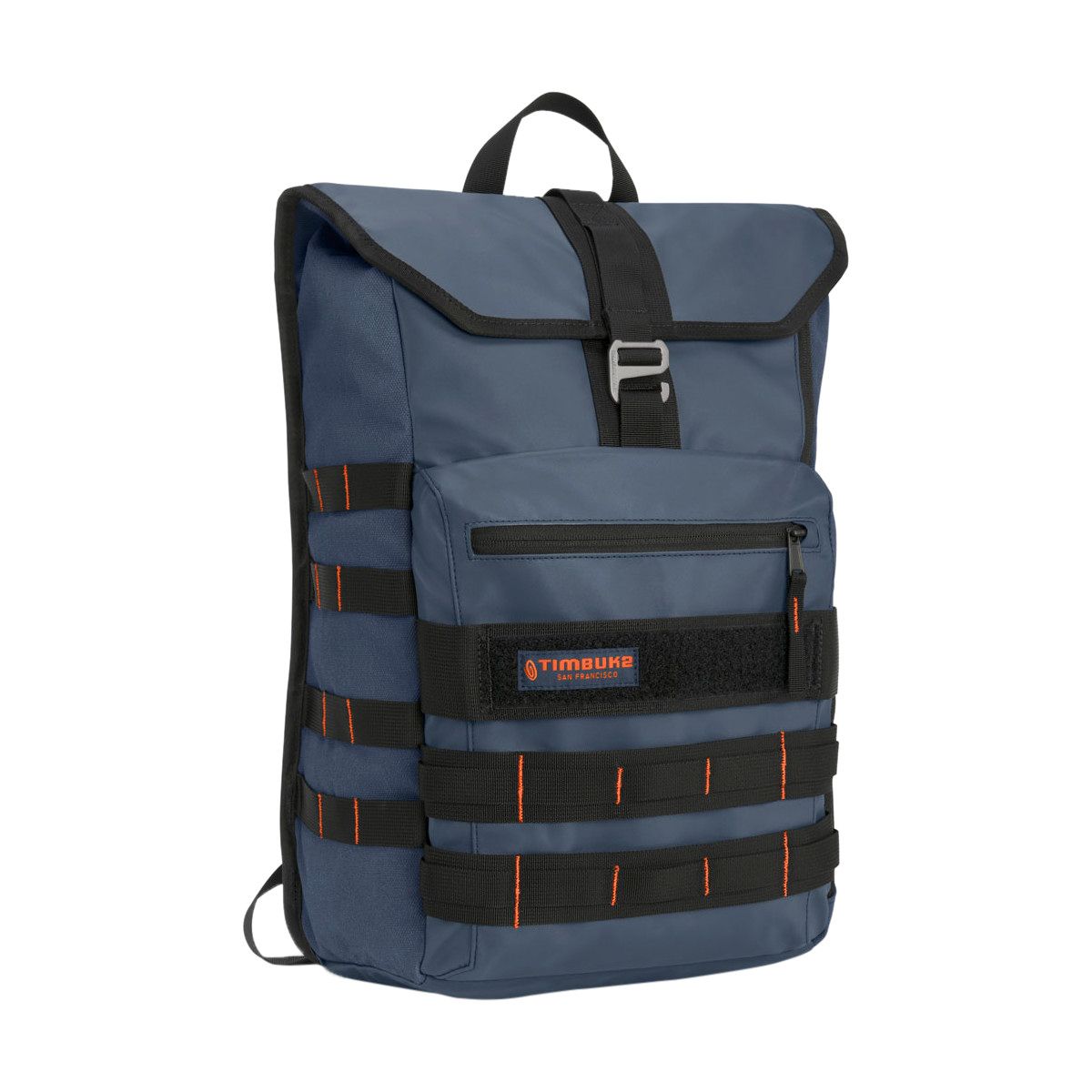 Timbuk2 Spire 30L Backpack - Accessories
