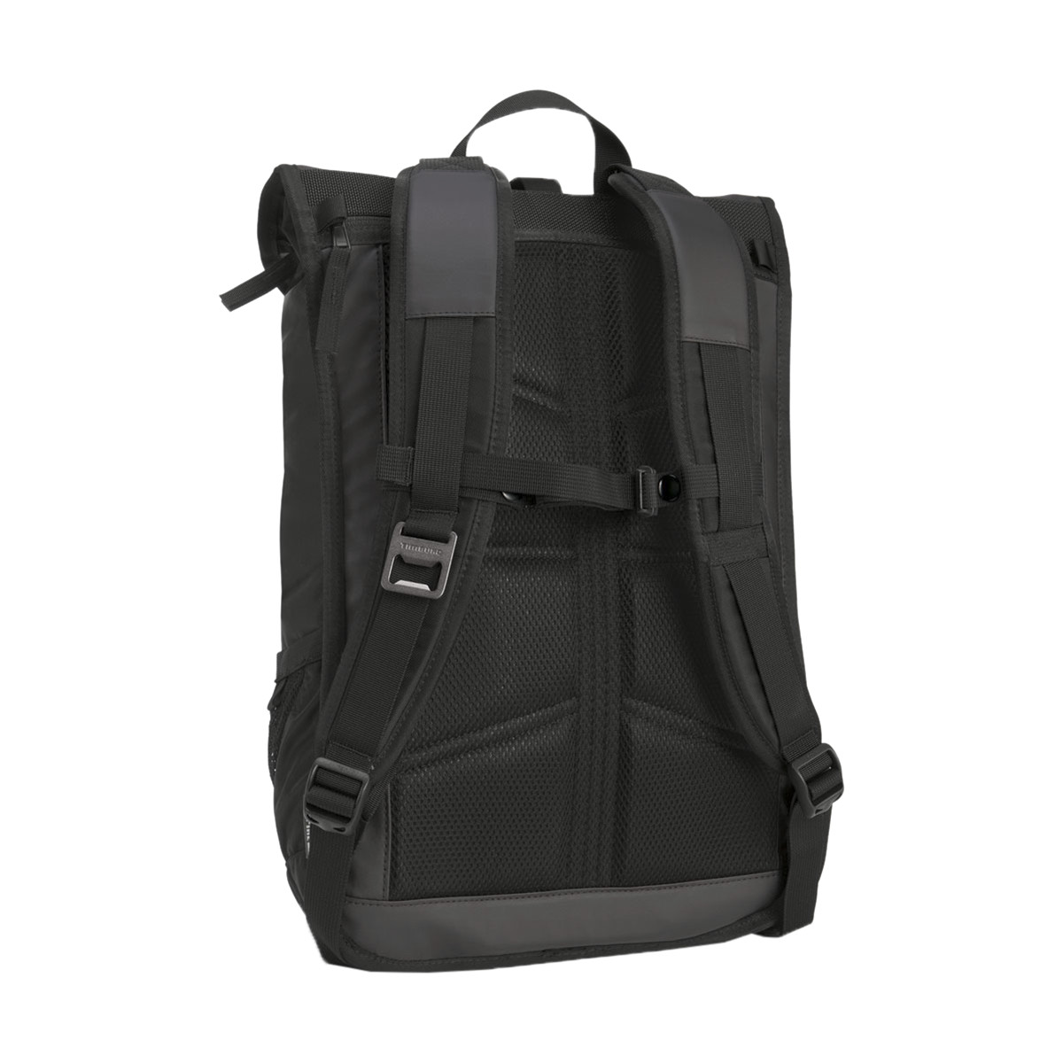 Timbuk2 Spire 30L Backpack - Accessories