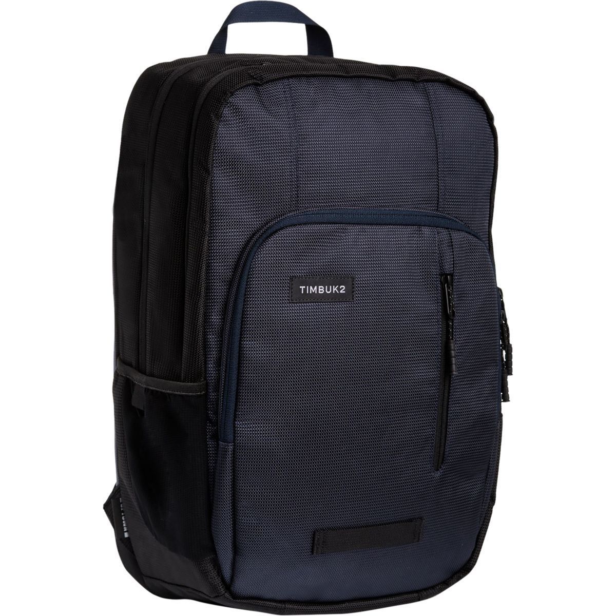Timbuk2 Uptown 30L Bag - Accessories