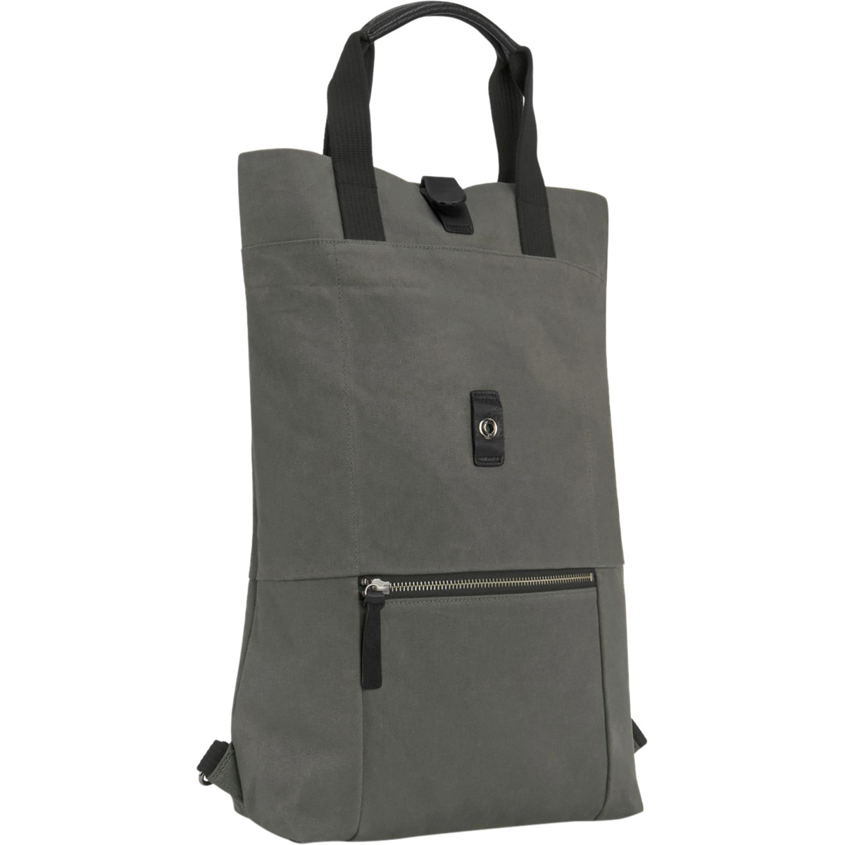 Timbuk2 Alamo Backpack - Accessories