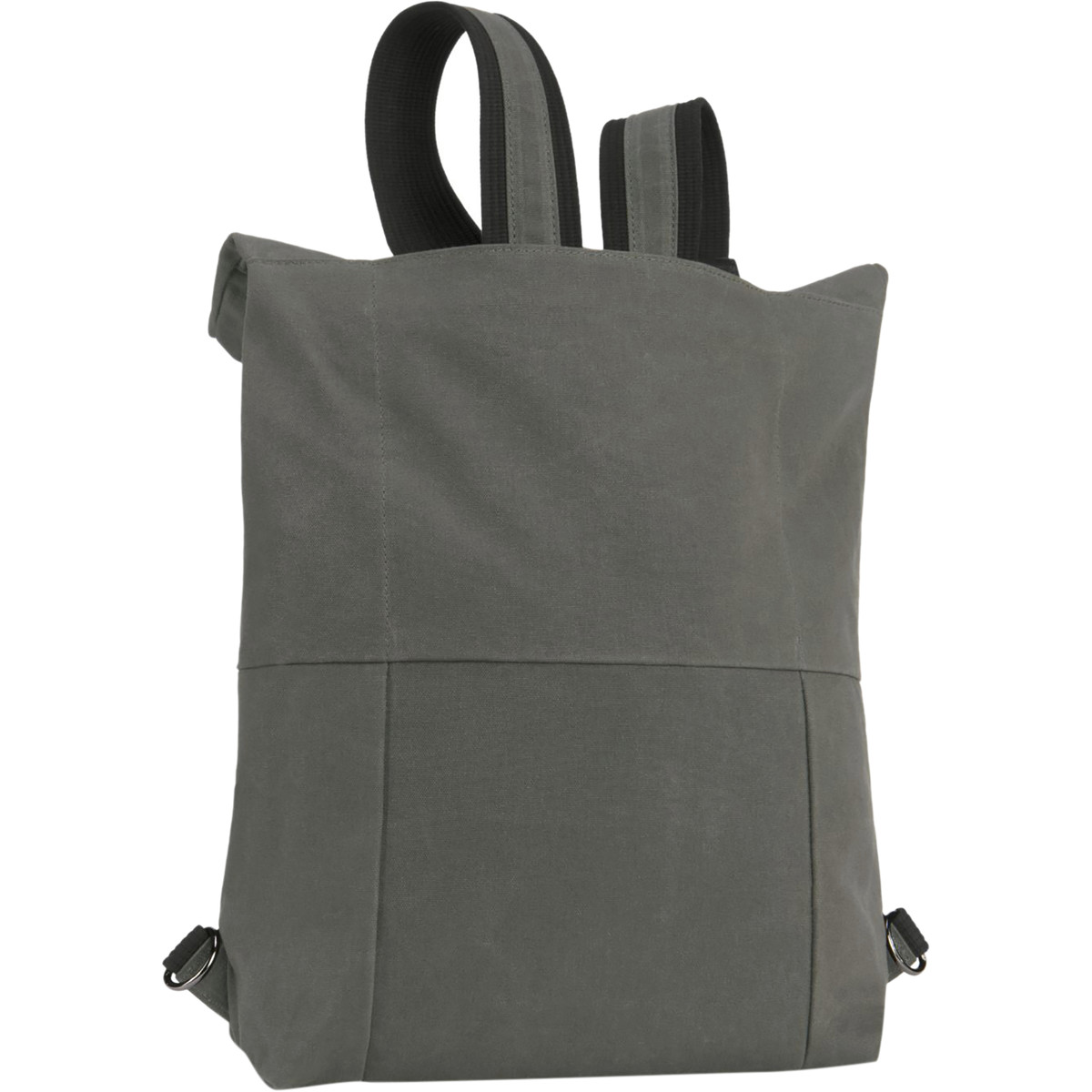 Timbuk2 Alamo Backpack - Accessories