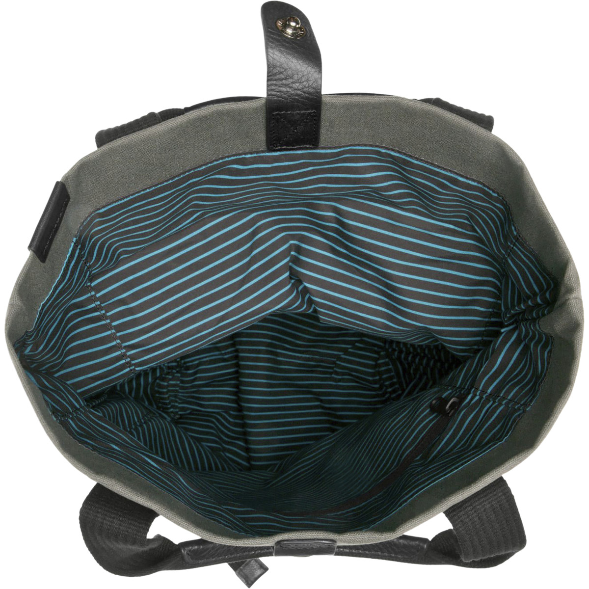 Timbuk2 Alamo Backpack - Accessories