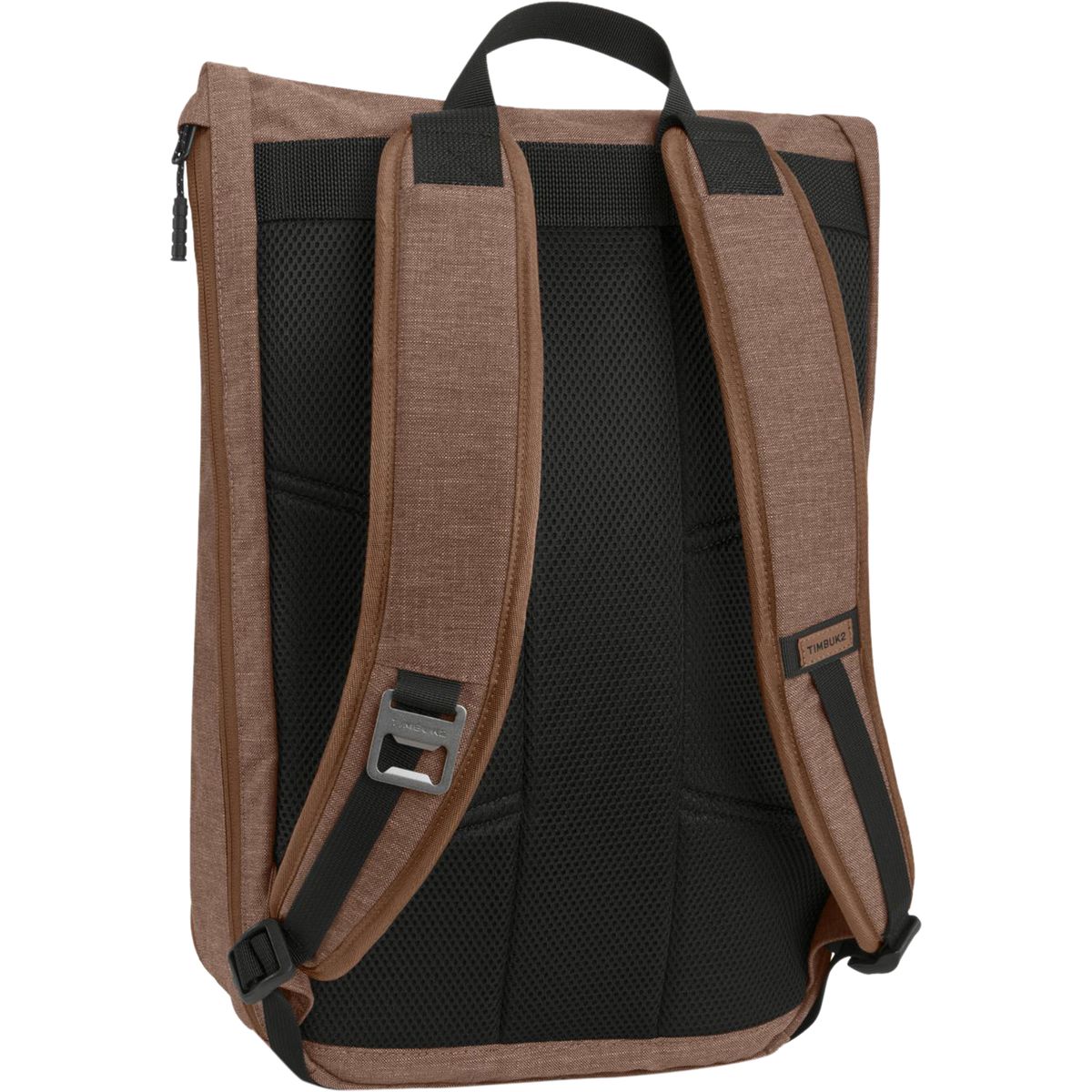 Timbuk2 Leader Backpack - Accessories