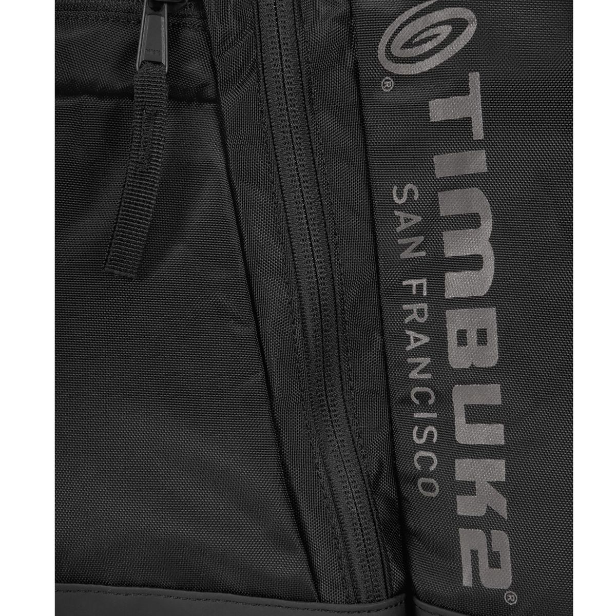 Timbuk2 Race Duffel Bag - Bike