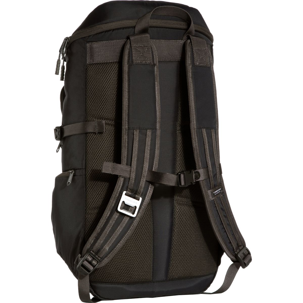 Timbuk2 Armory 26L Backpack - Accessories