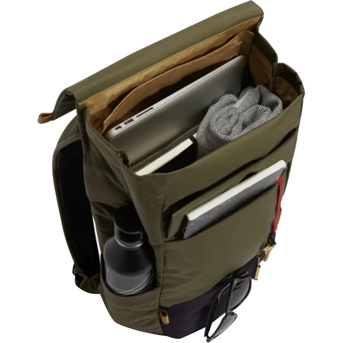 Timbuk2 Robin 20L Backpack - Accessories