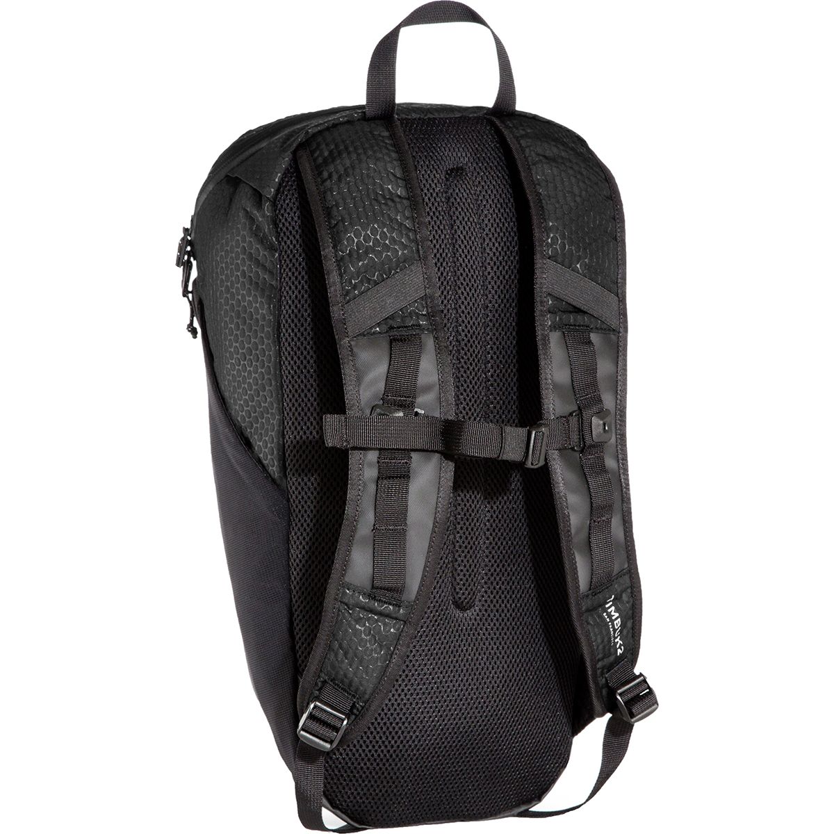 Timbuk2 Rapid Armor 14L Backpack - Hike & Camp