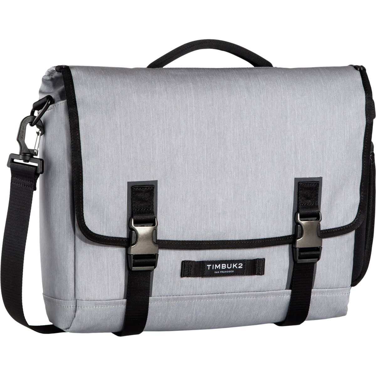 Timbuk2 Closer Laptop Case - Accessories