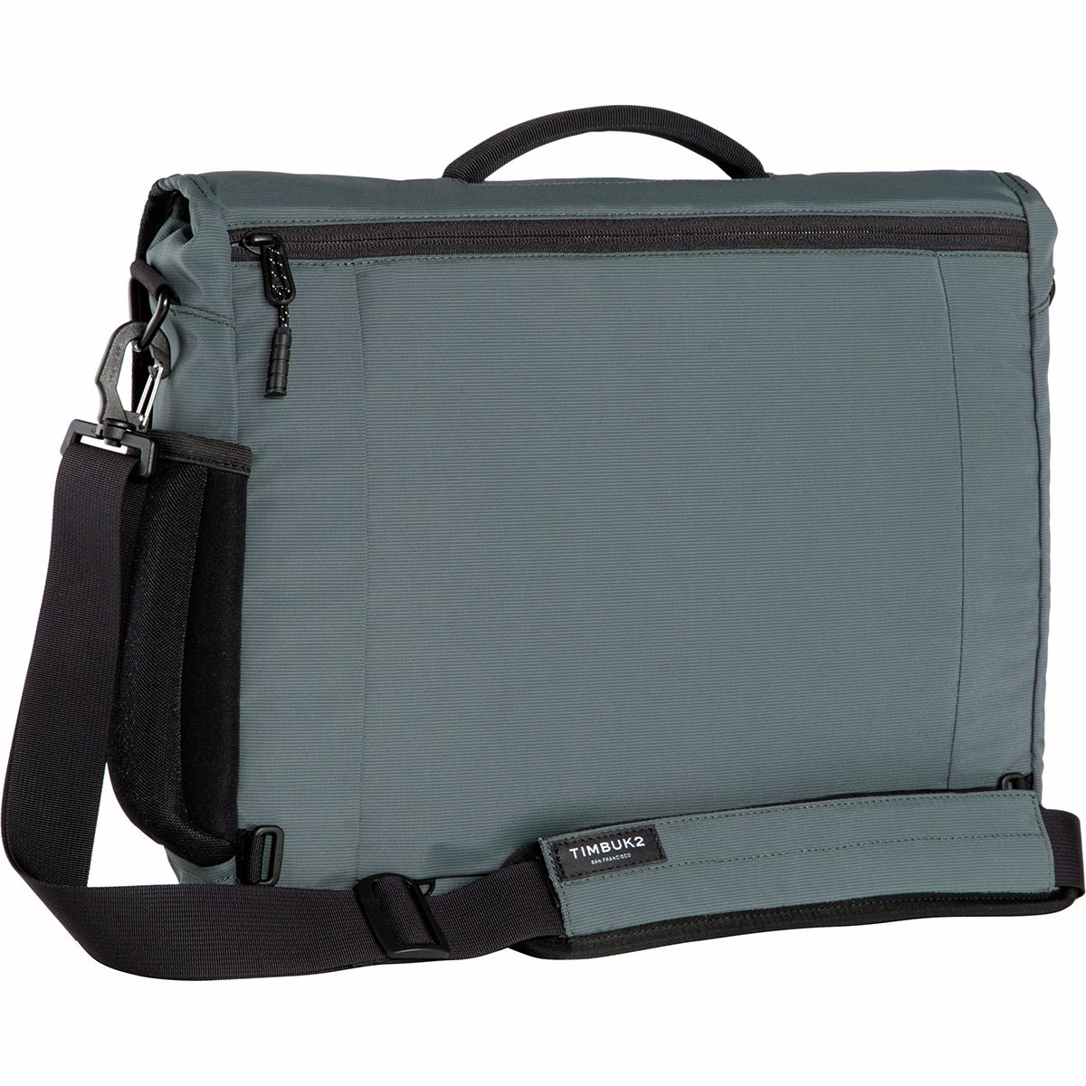 Timbuk2 Closer Laptop Case - Accessories