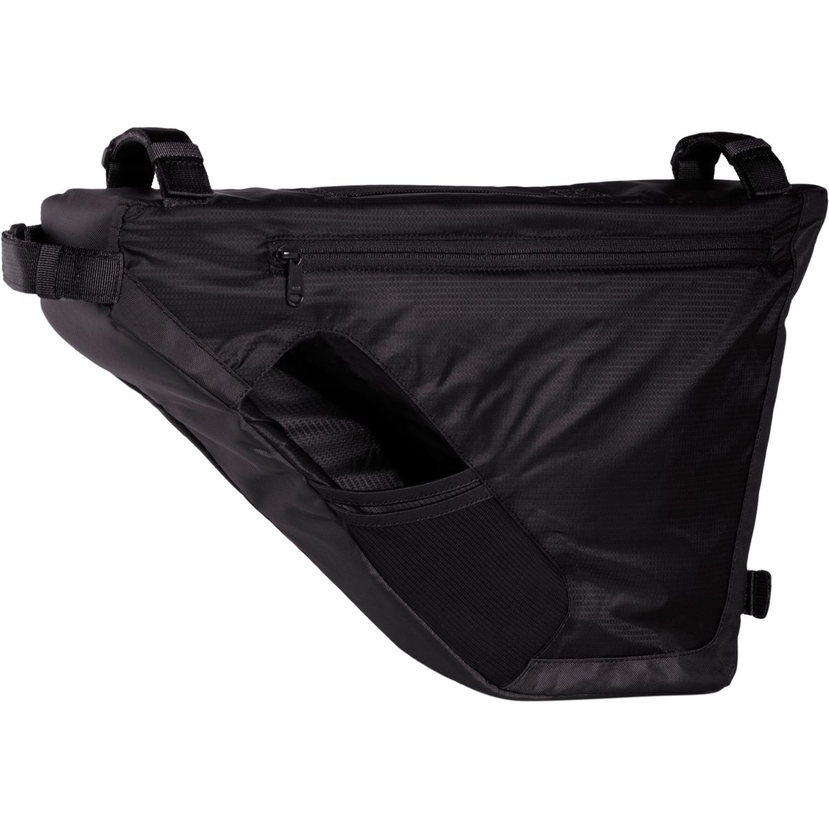 Timbuk2 Core Frame Bag - Bike