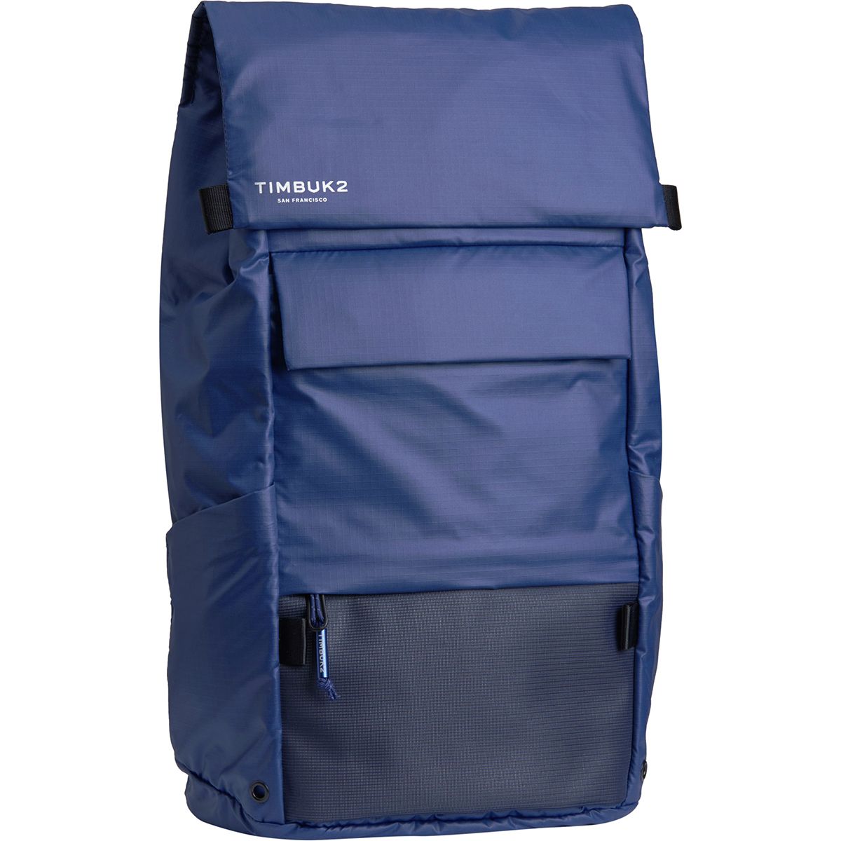 Timbuk2 Robin Light 20L Backpack - Accessories