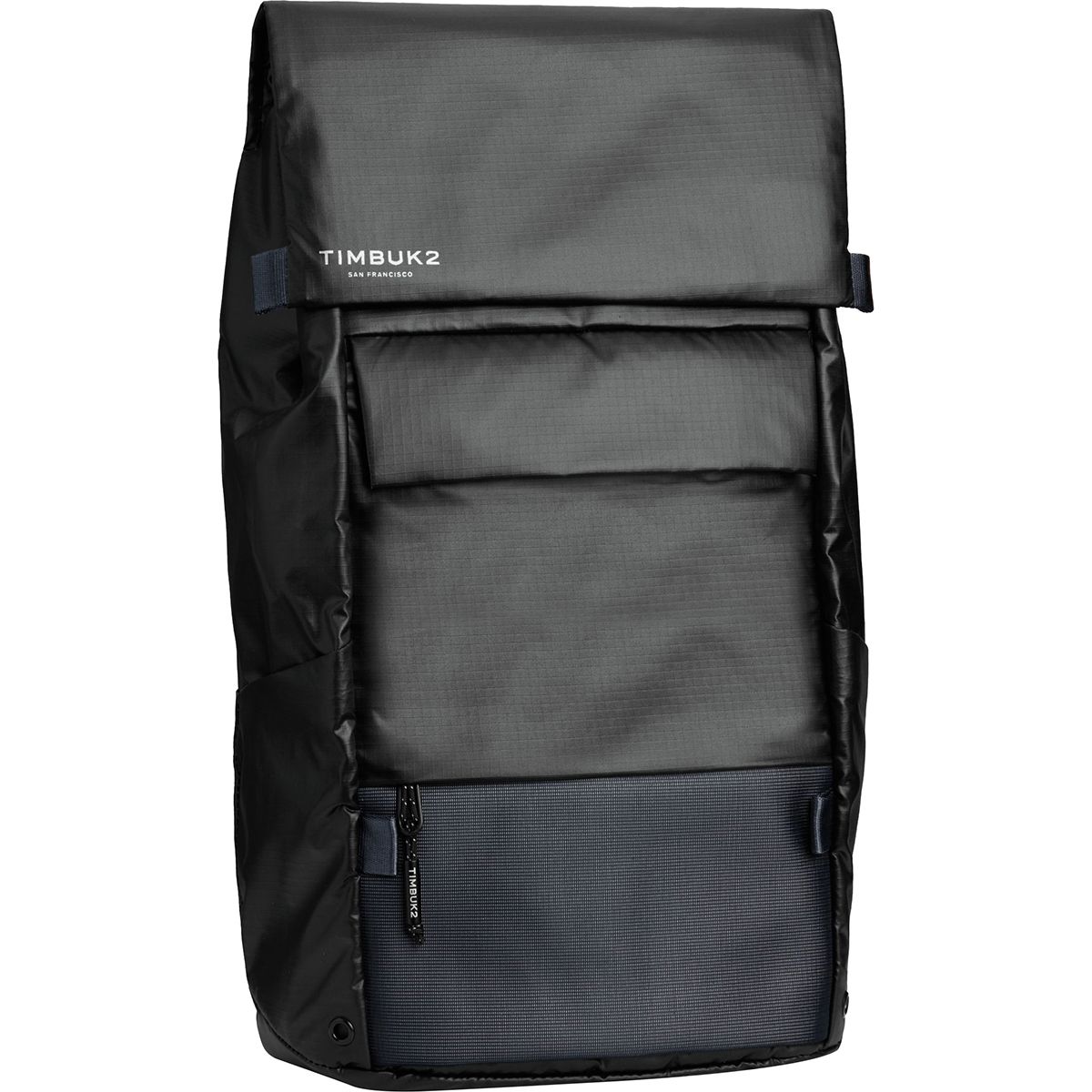 Timbuk2 Robin Light 20L Backpack | Backcountry.com