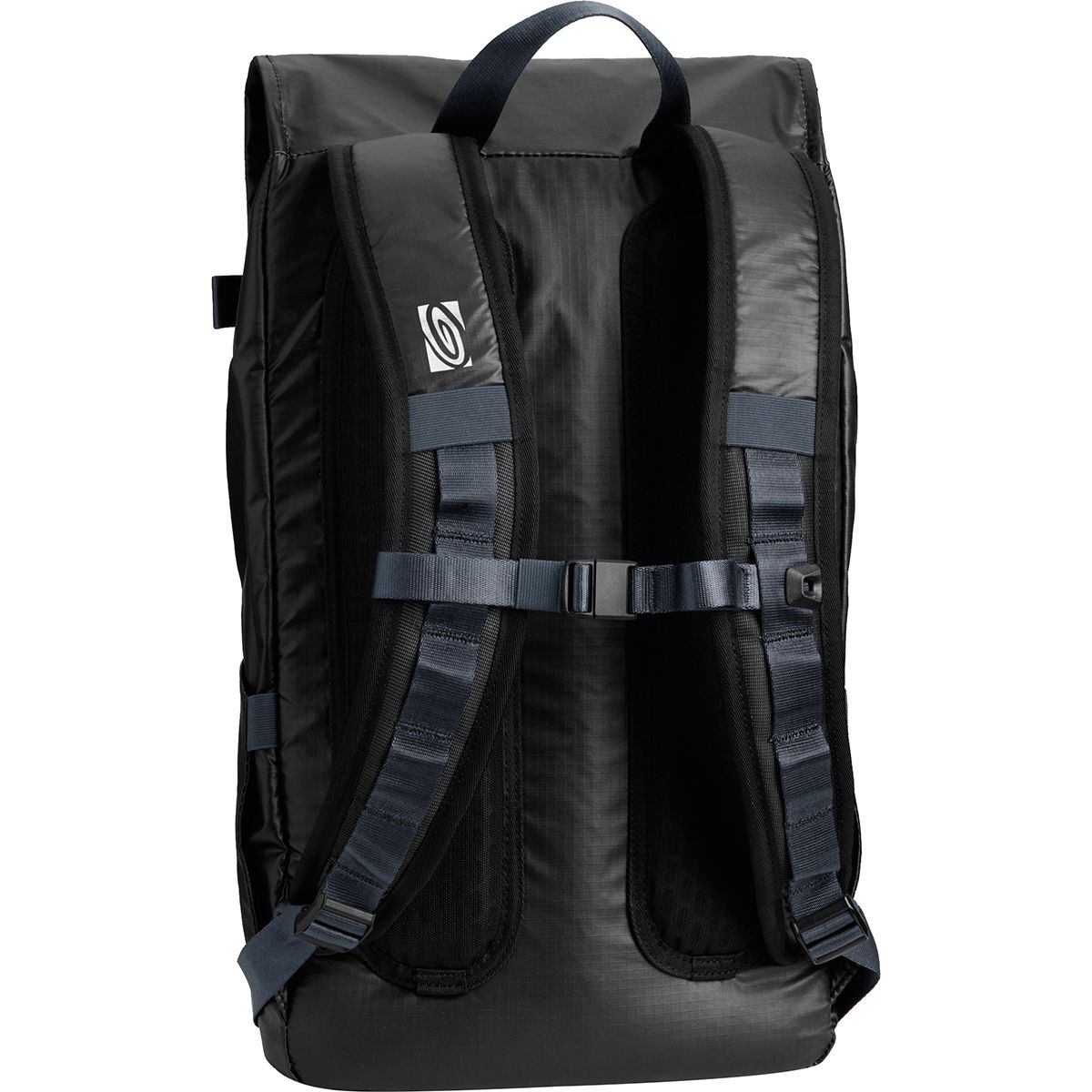 Timbuk2 Robin Light 20L Backpack - Accessories