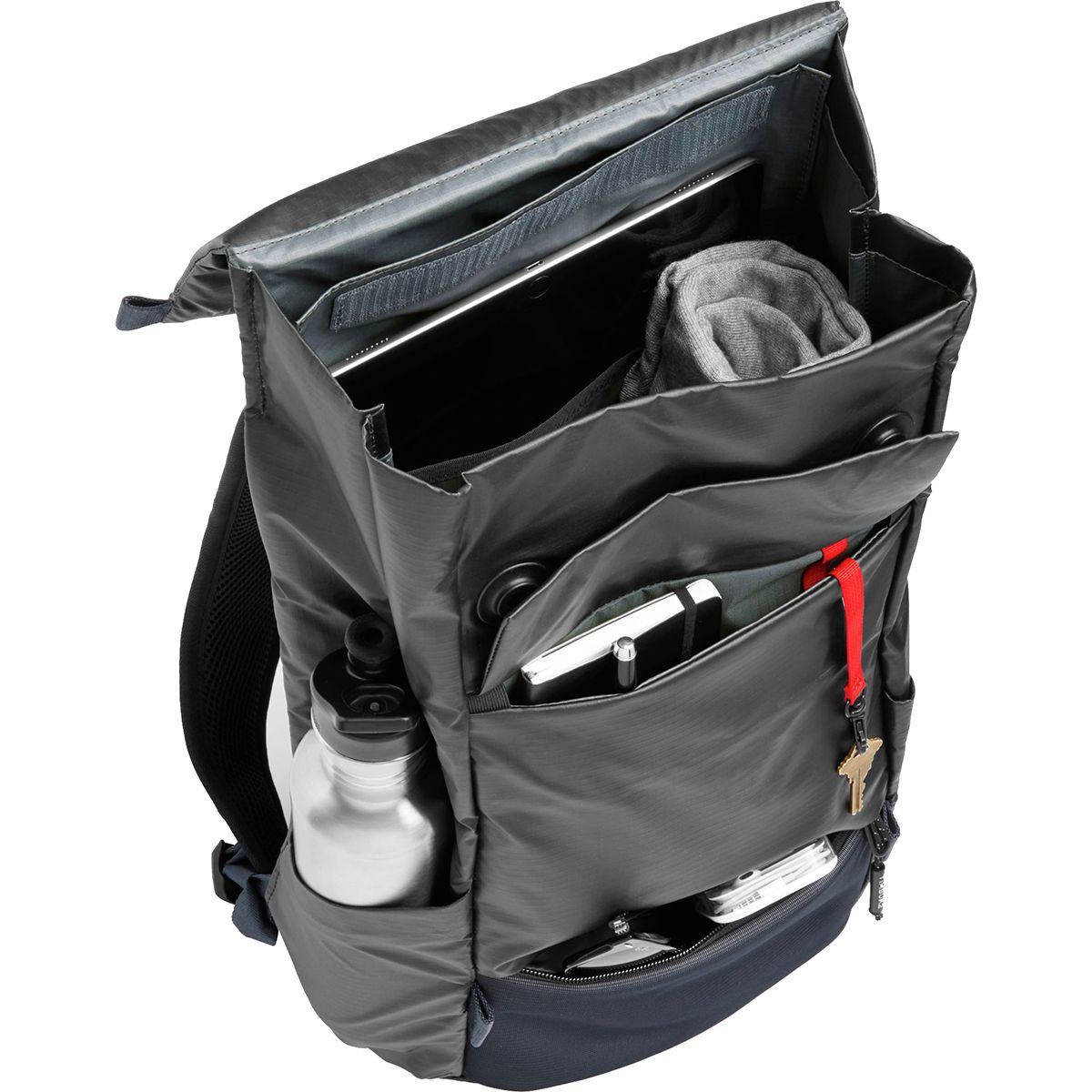 Timbuk2 Robin Light 20L Backpack - Accessories