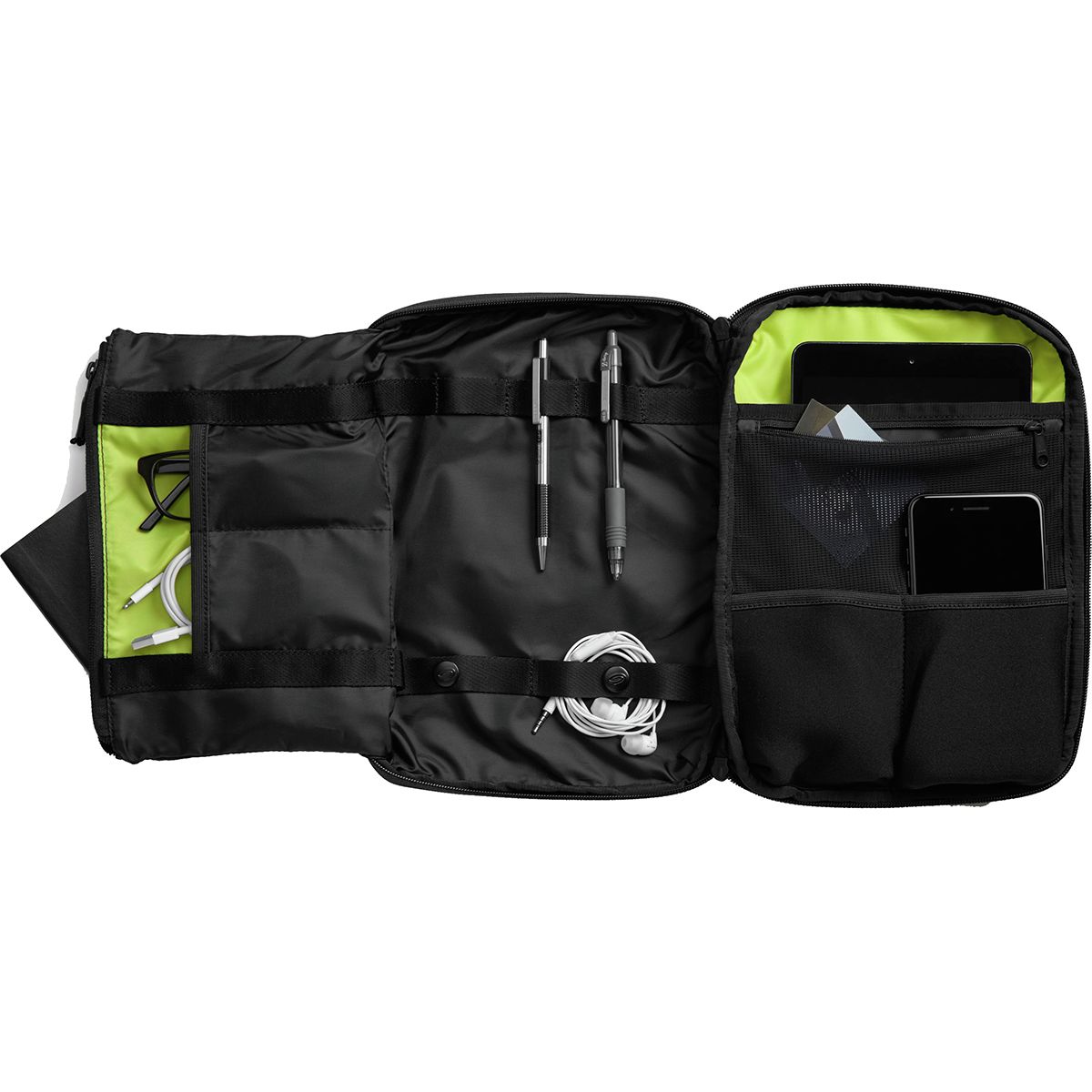 Timbuk2 Cover Tablet and Accessory Organizer - Travel