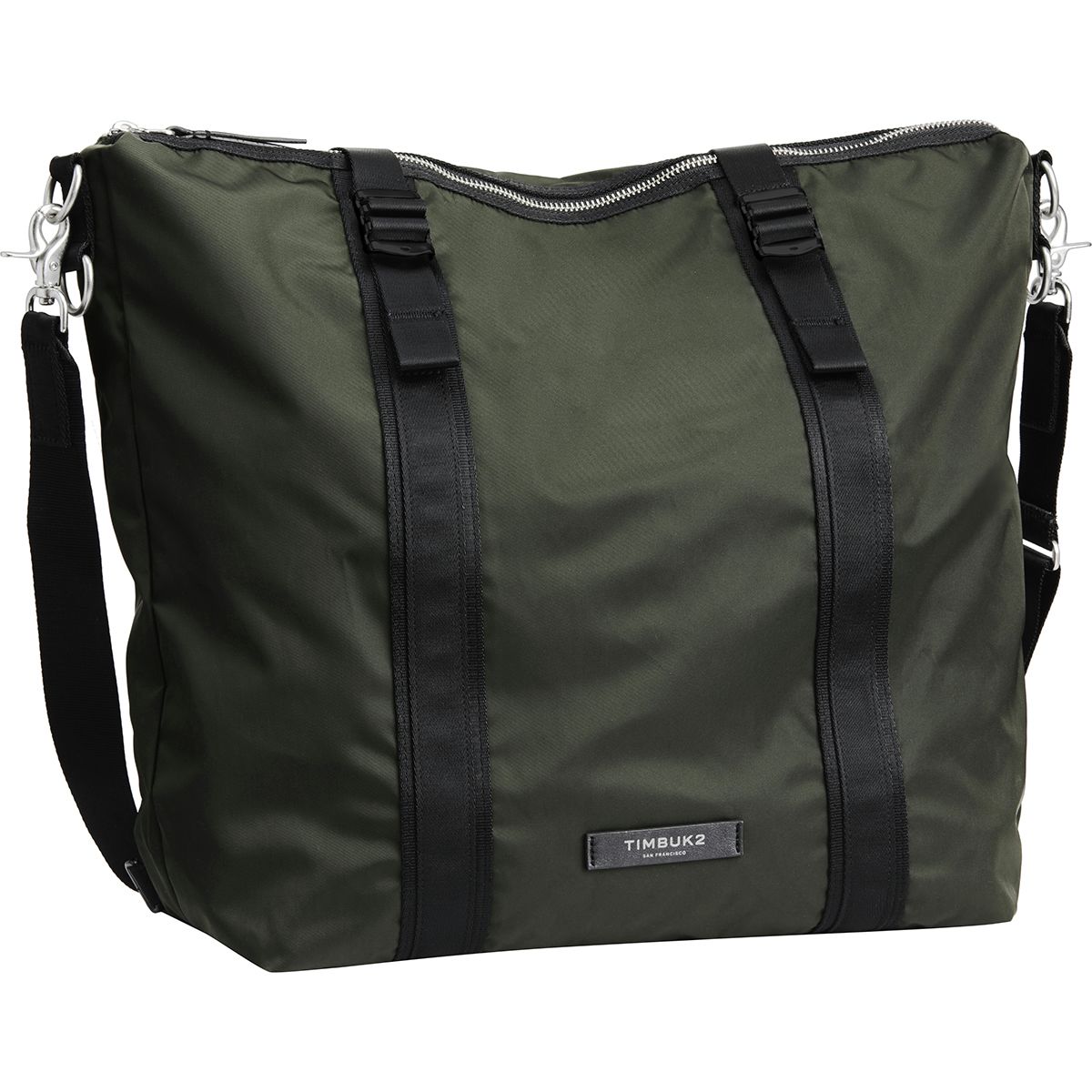 Timbuk2 Parcel Tote - Women's - Accessories