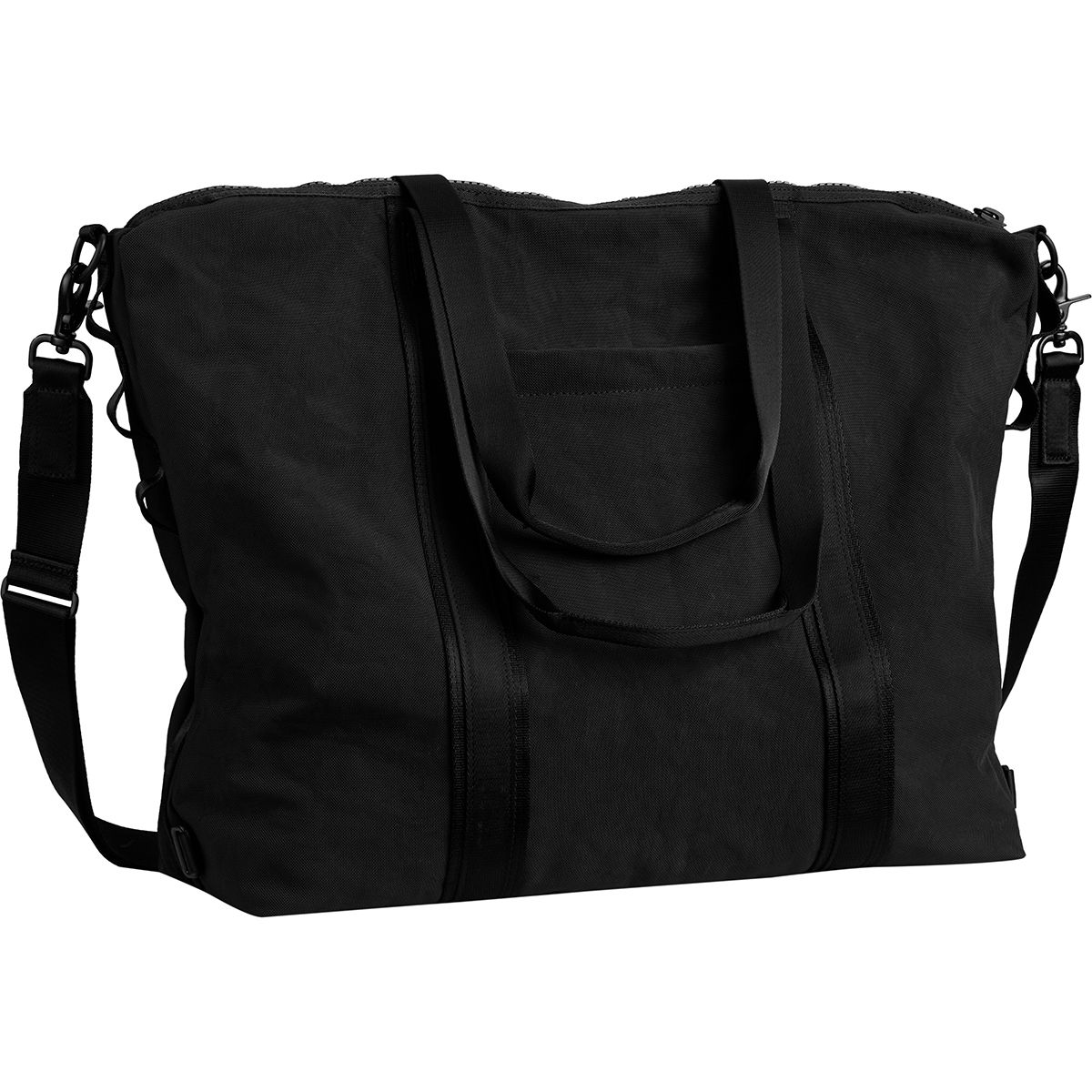 Timbuk2 Lug Tote - Women's - Accessories