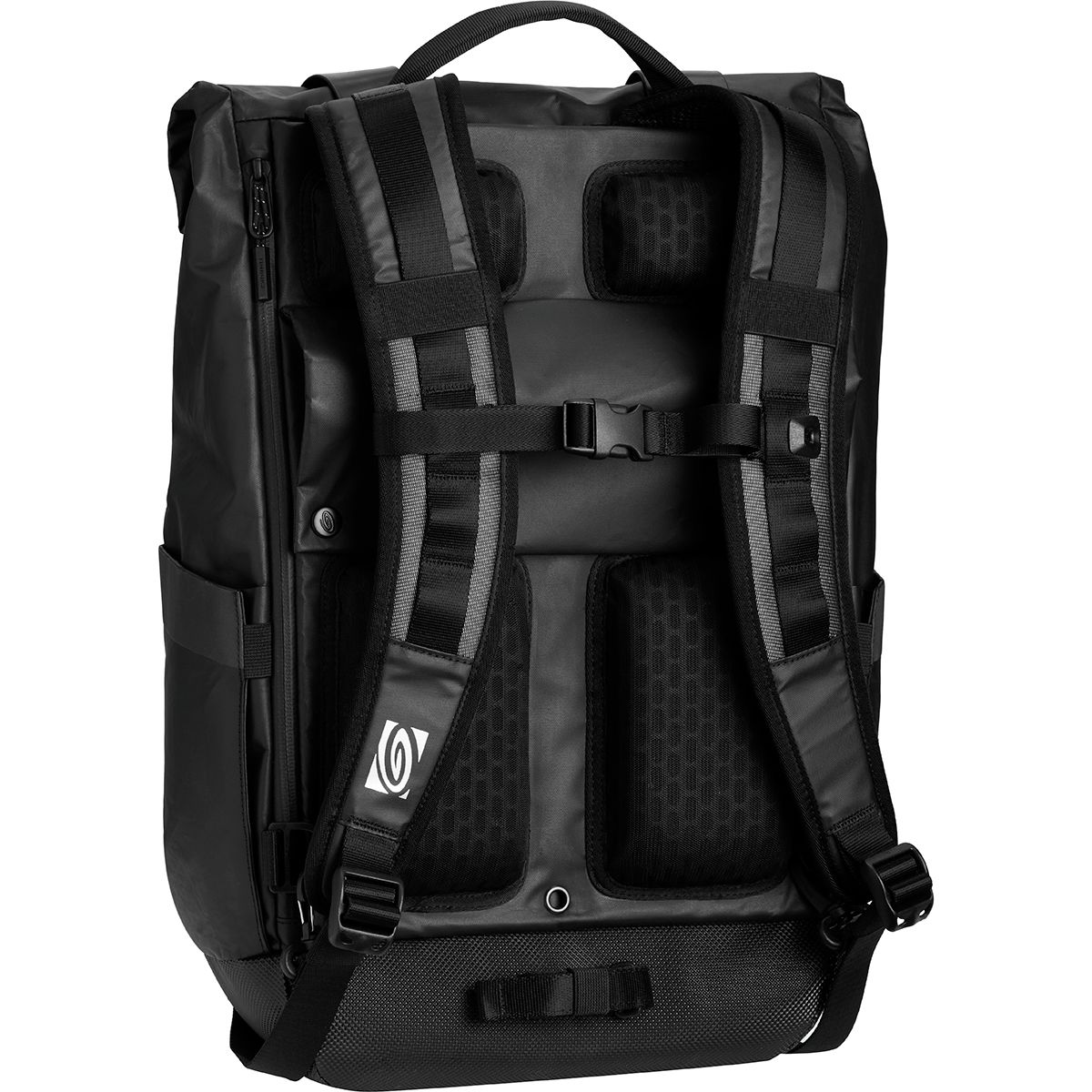 Timbuk2 Deploy Convertible 28L Backpack - Bike