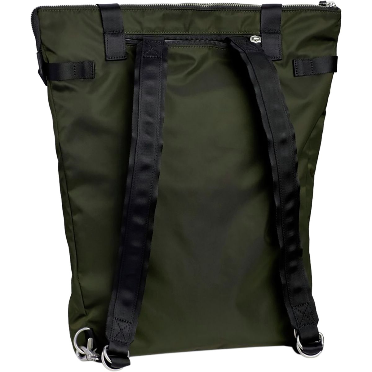 Timbuk2 Tote Rucksack - Women's | Backcountry.com