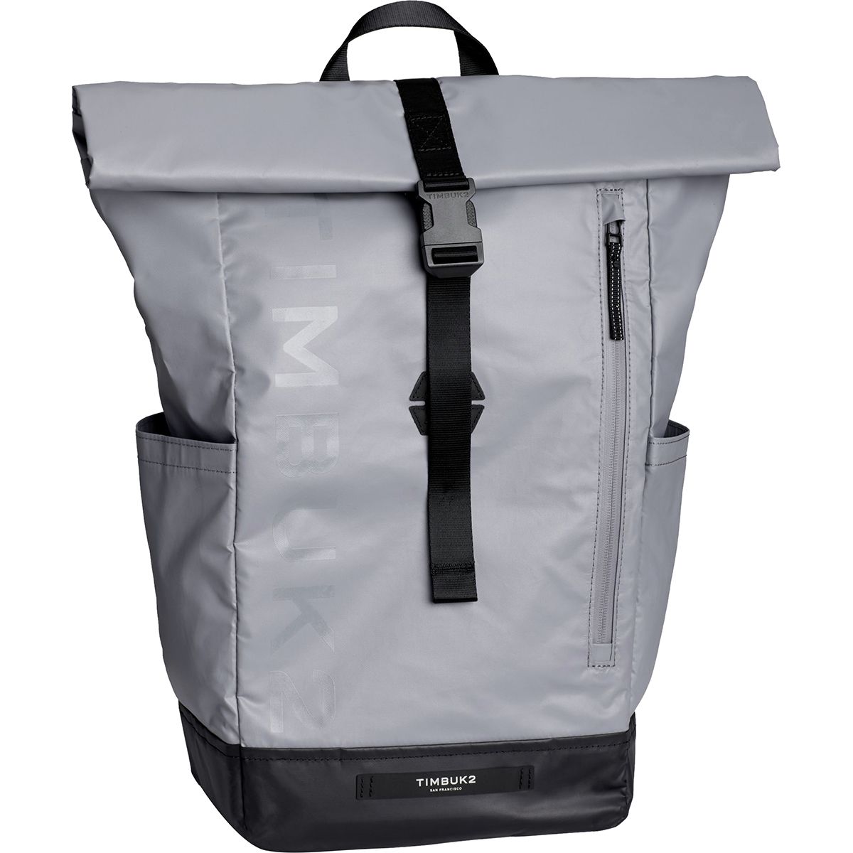 Timbuk2 Etched Tuck Pack - Accessories