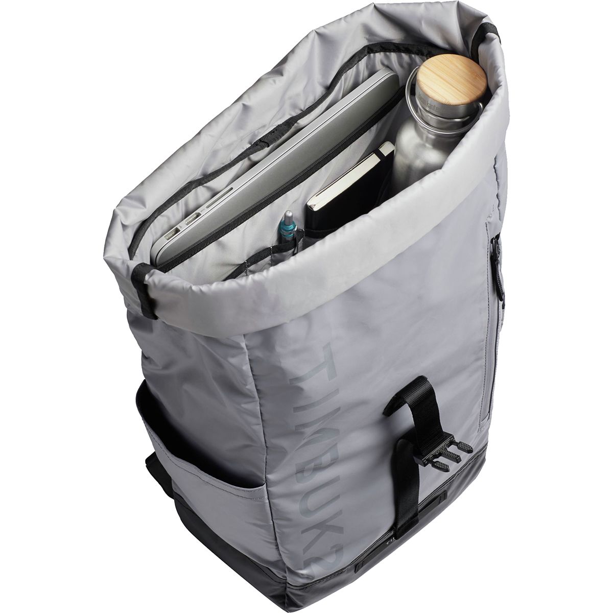 Timbuk2 Etched Tuck Pack - Accessories