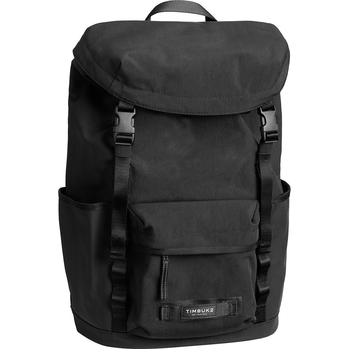 Timbuk2 Lug Launch Pack - Accessories
