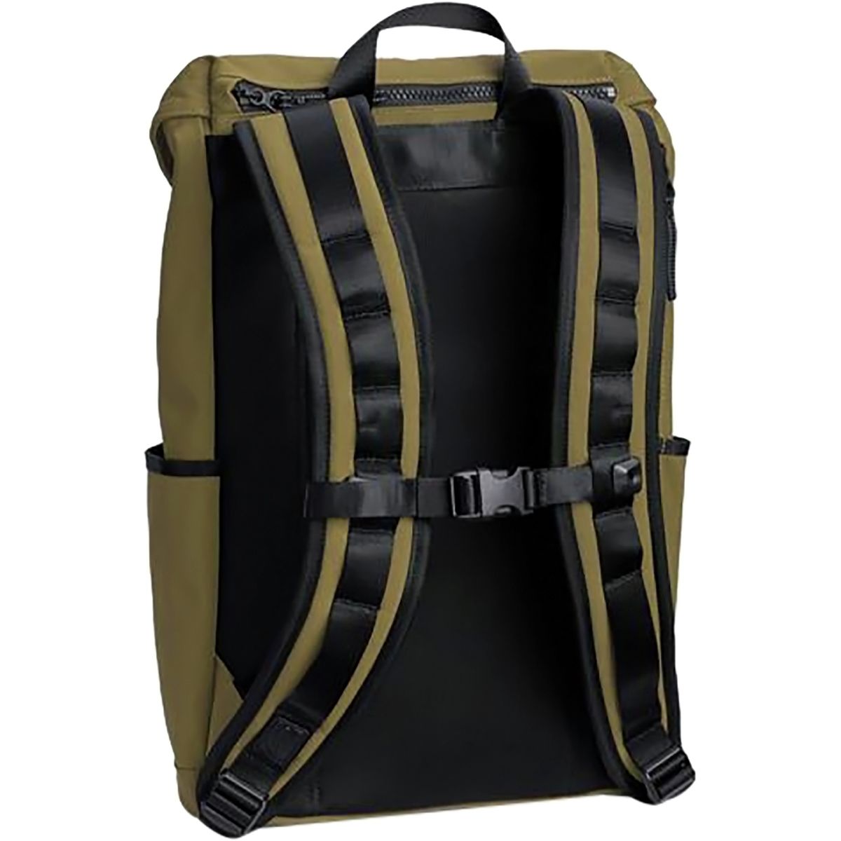 Timbuk2 Lug Launch Pack - Accessories