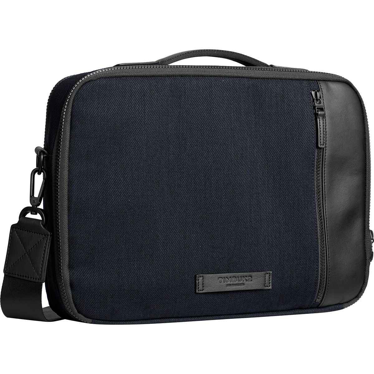 Timbuk2 Switch 8L Case - Accessories