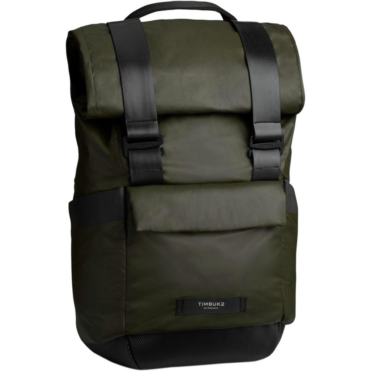 Timbuk2 Grid 20L Pack - Accessories