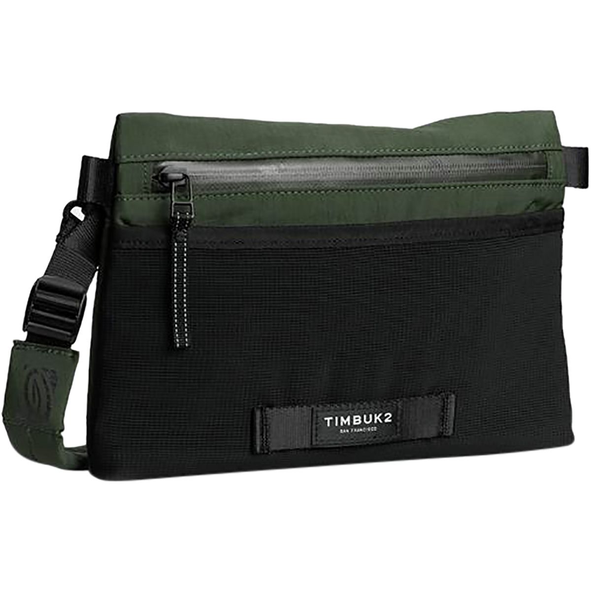 Timbuk2 Sacoche 2L Tote - Women's - Accessories