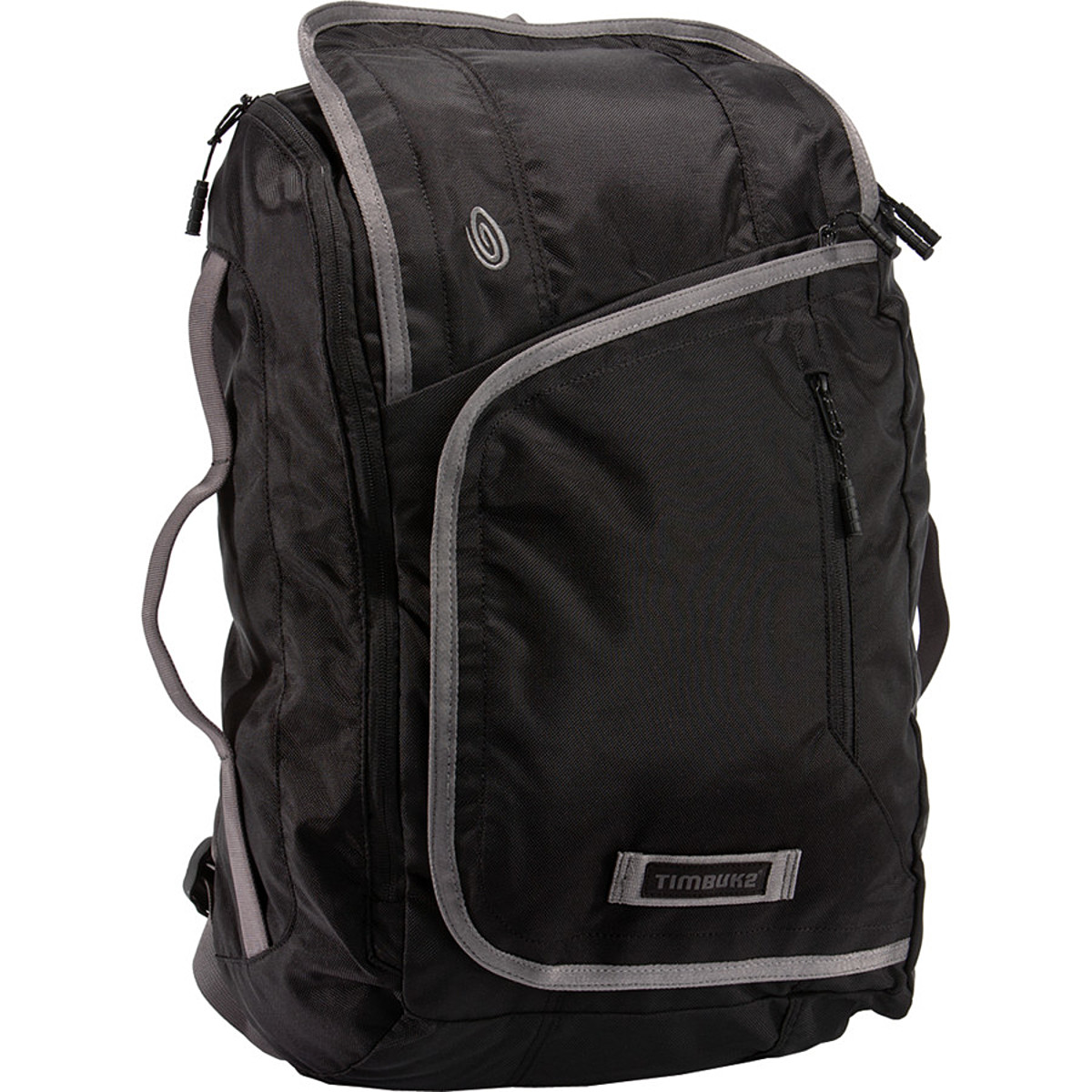 Timbuk2 Hal Daypack - Accessories