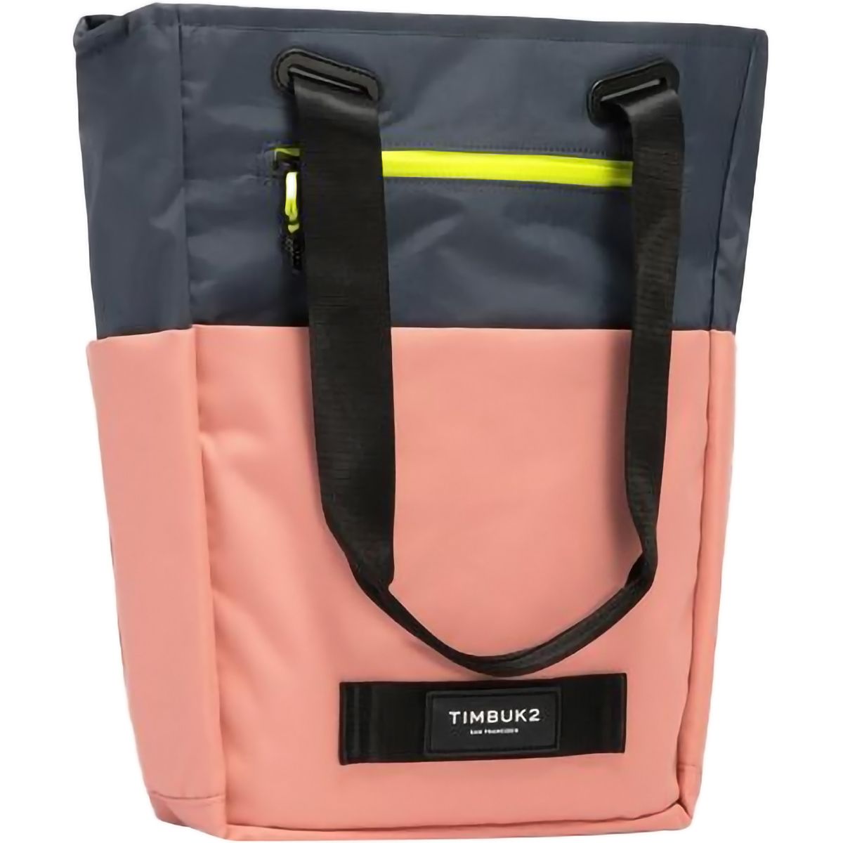 Timbuk2 Scholar Tote Pack | Backcountry.com