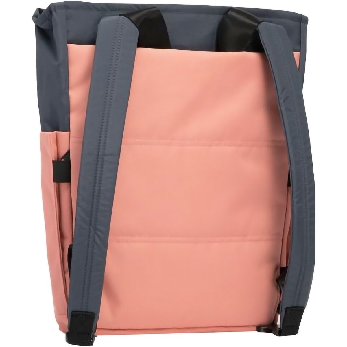 Timbuk2 Scholar Convertible Tote Backpack - Accessories