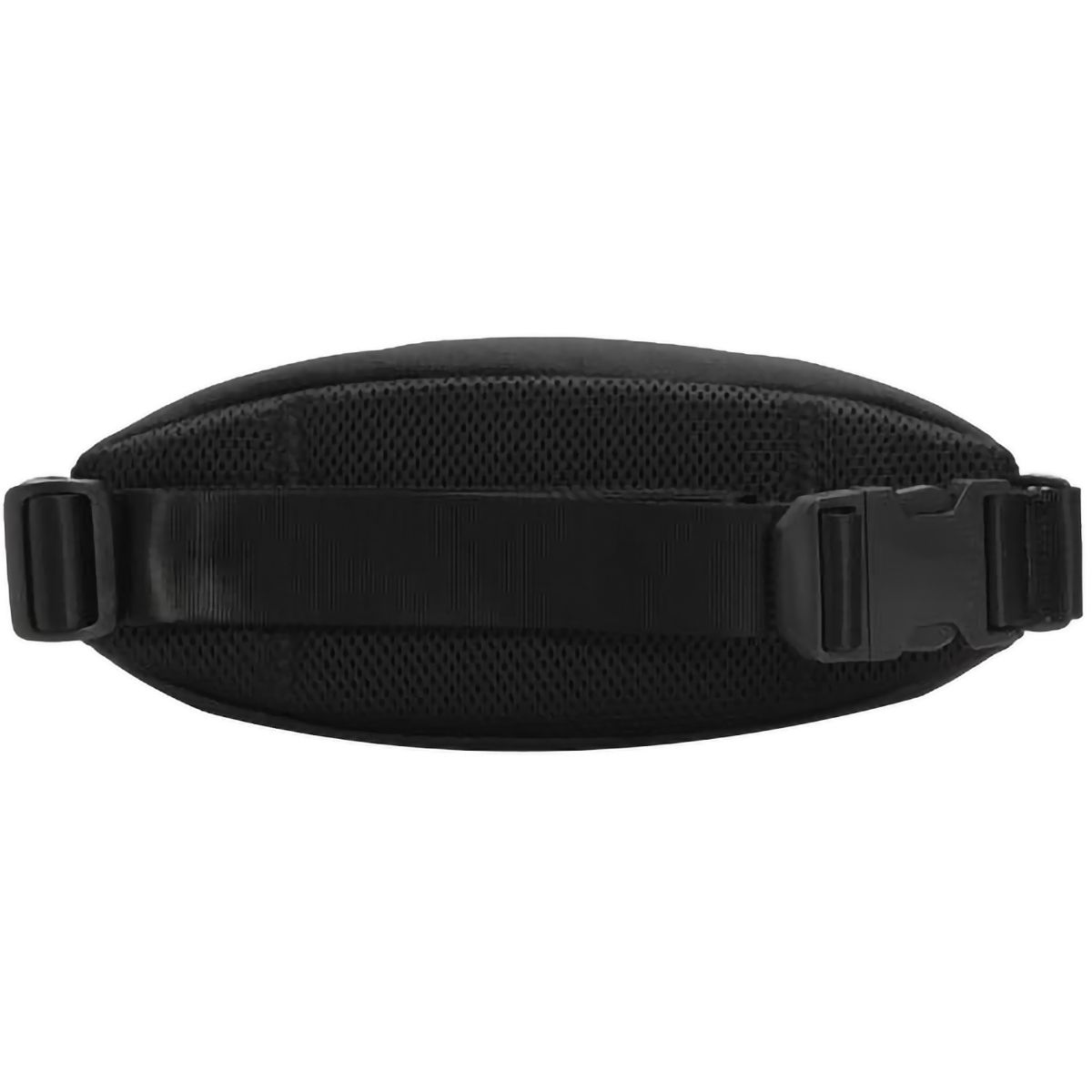 Timbuk2 Slacker Chest Pack | Backcountry.com