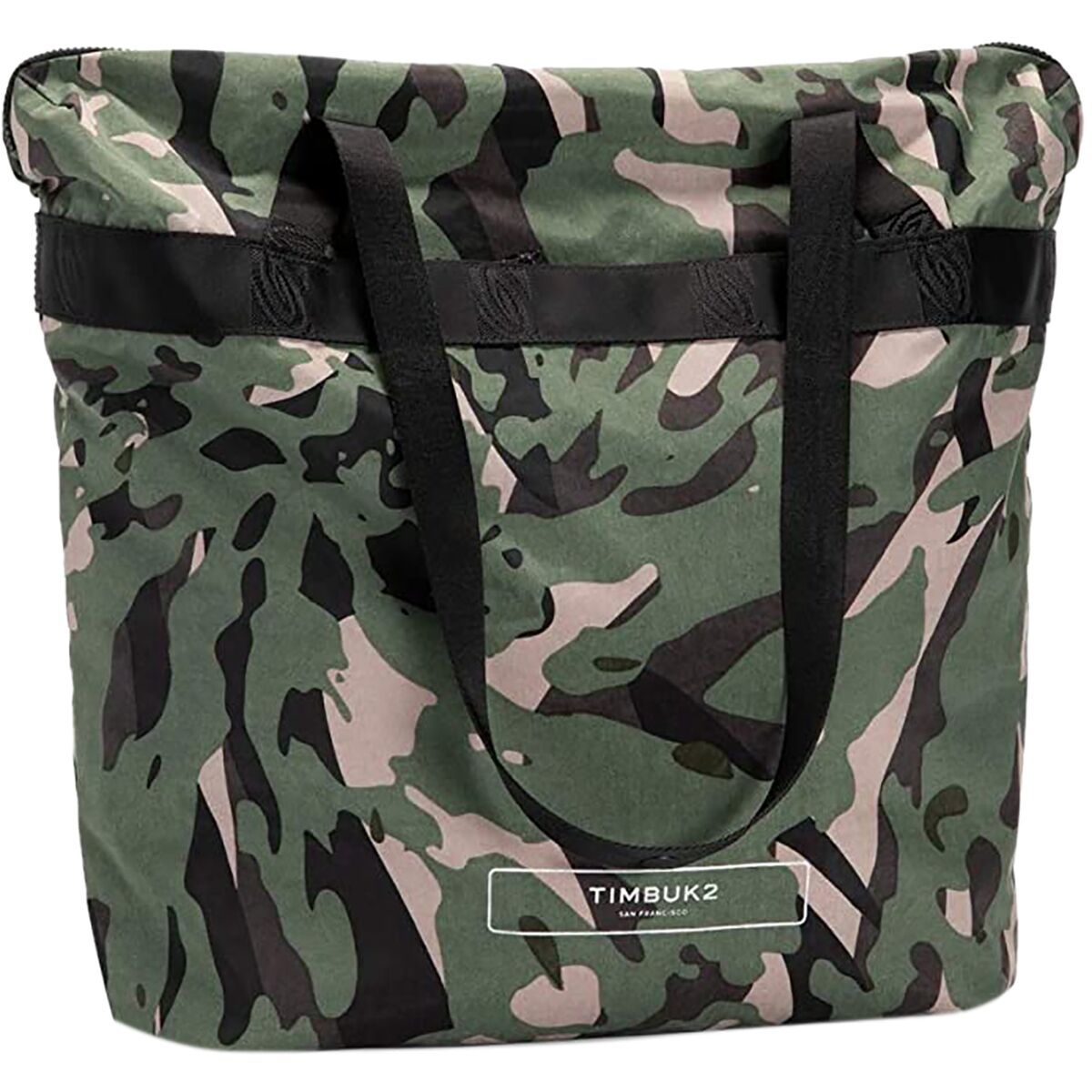 Timbuk2 Packable Tote - Accessories